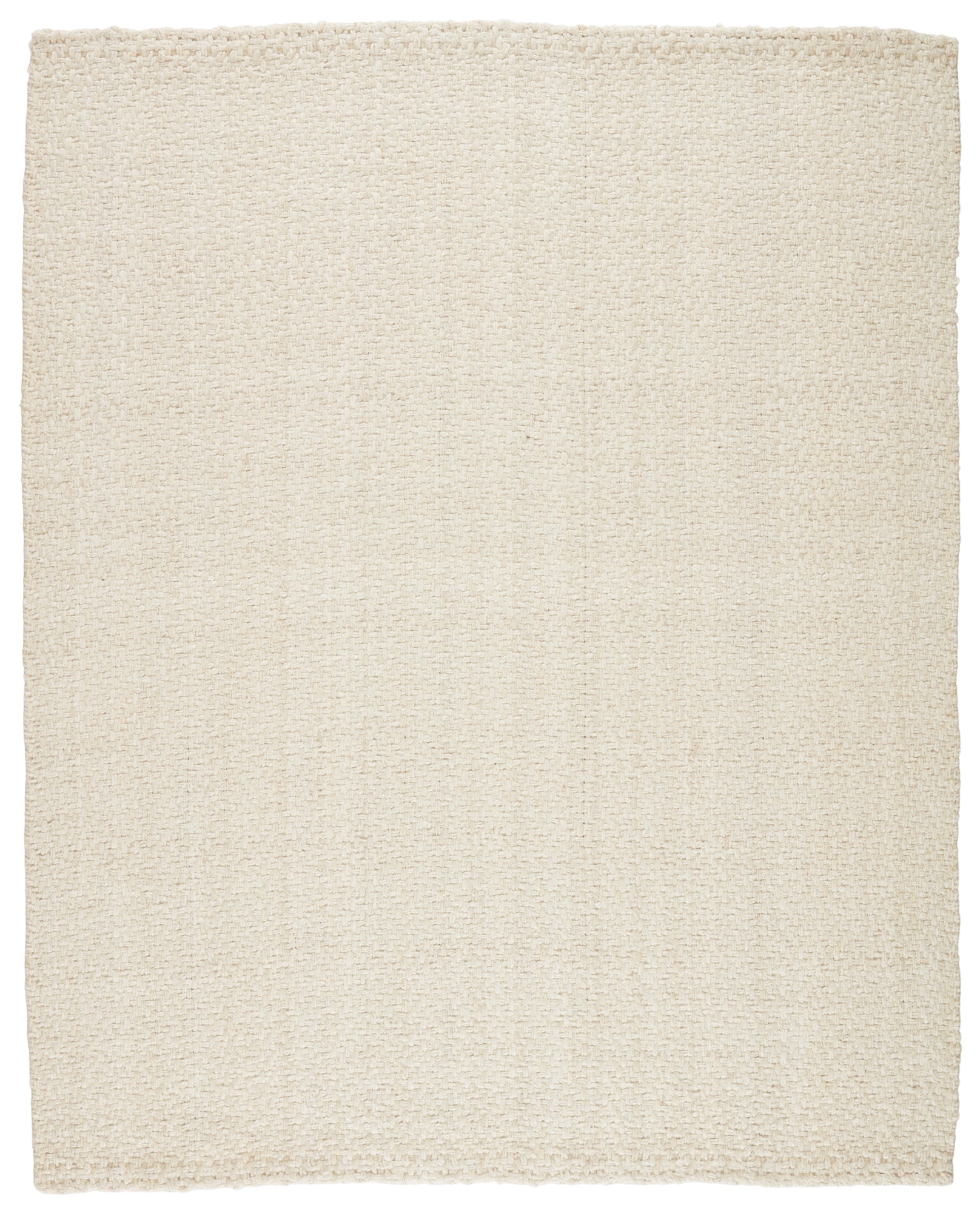 Scandinavian Area Rugs | Rugs Direct