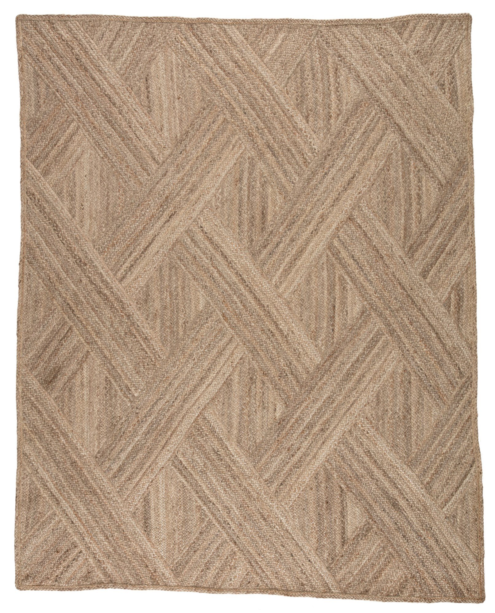 Custom Jute Rugs | Rugs Direct