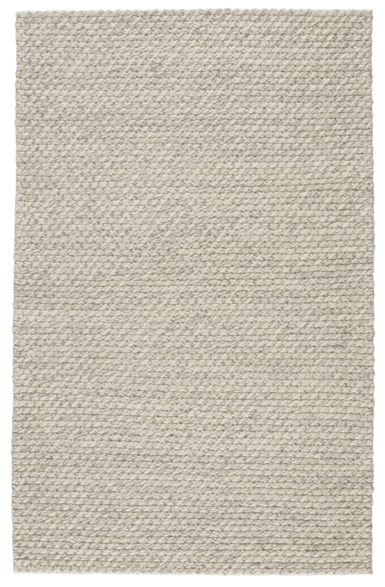 Ivory And White Area Rugs to Match Your Home | Rugs Direct