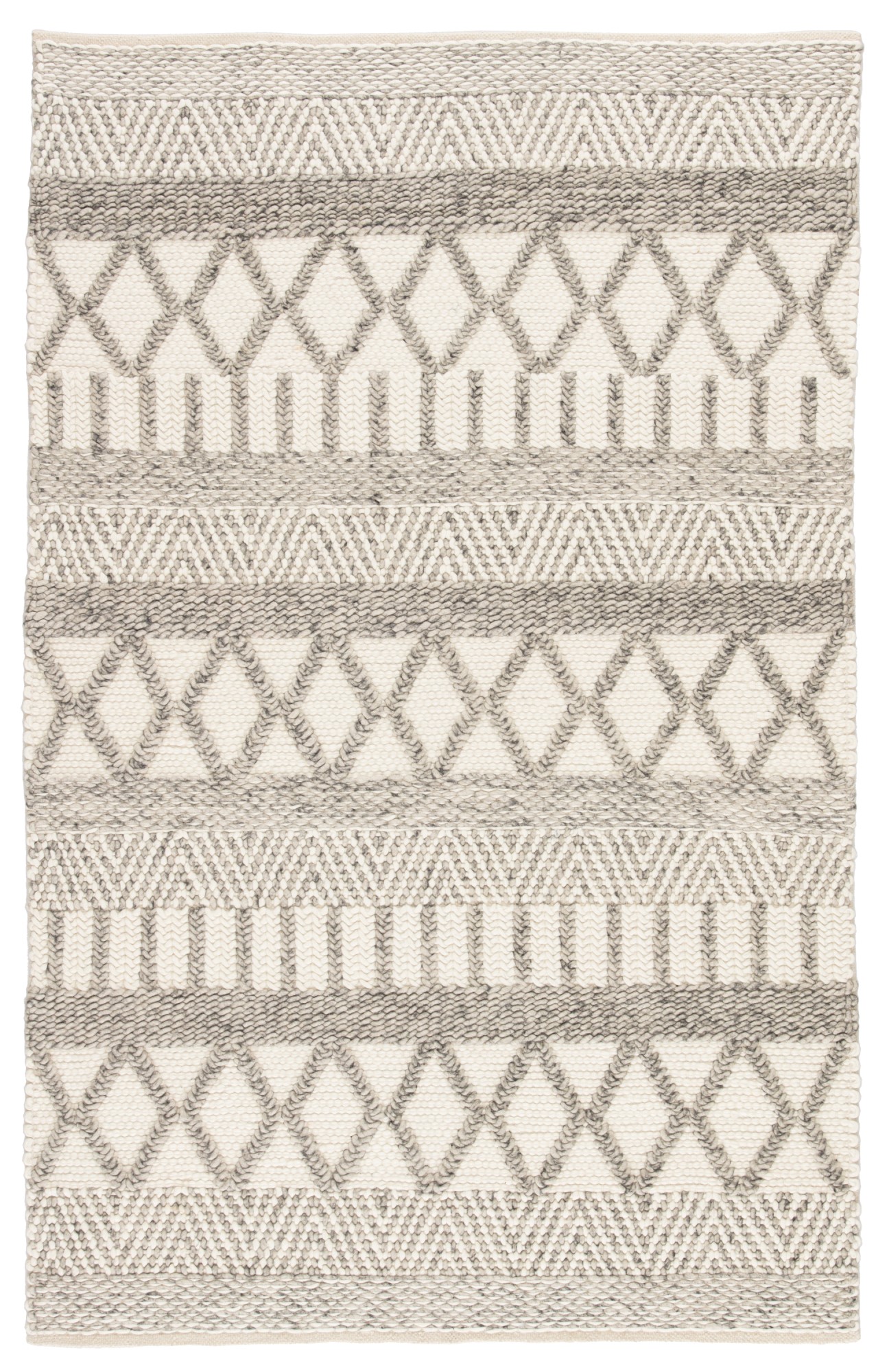 Rustic / Farmhouse Area Rugs | Rugs Direct