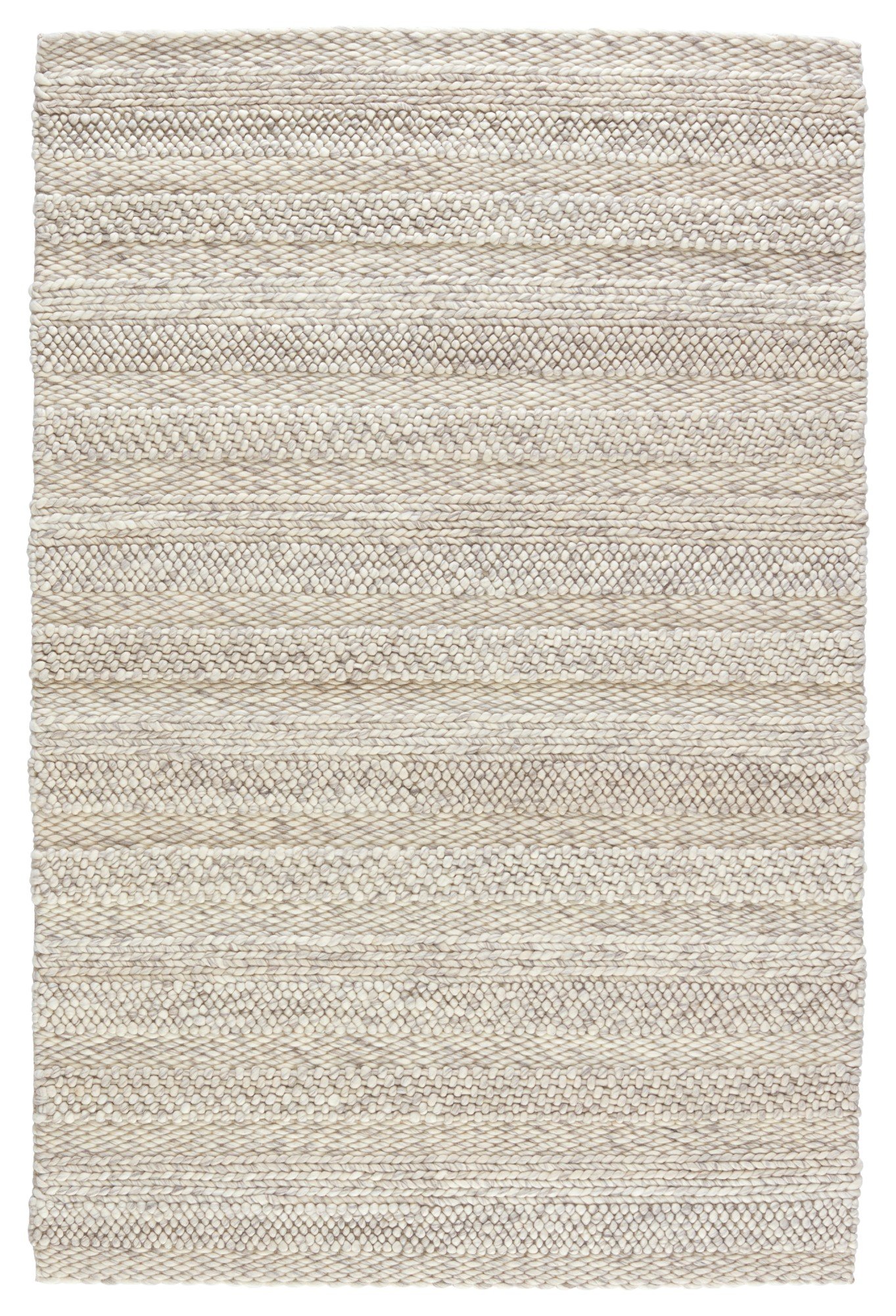 8x10 Area Rugs to Match Your Style (Page 29 of 209) | Rugs Direct
