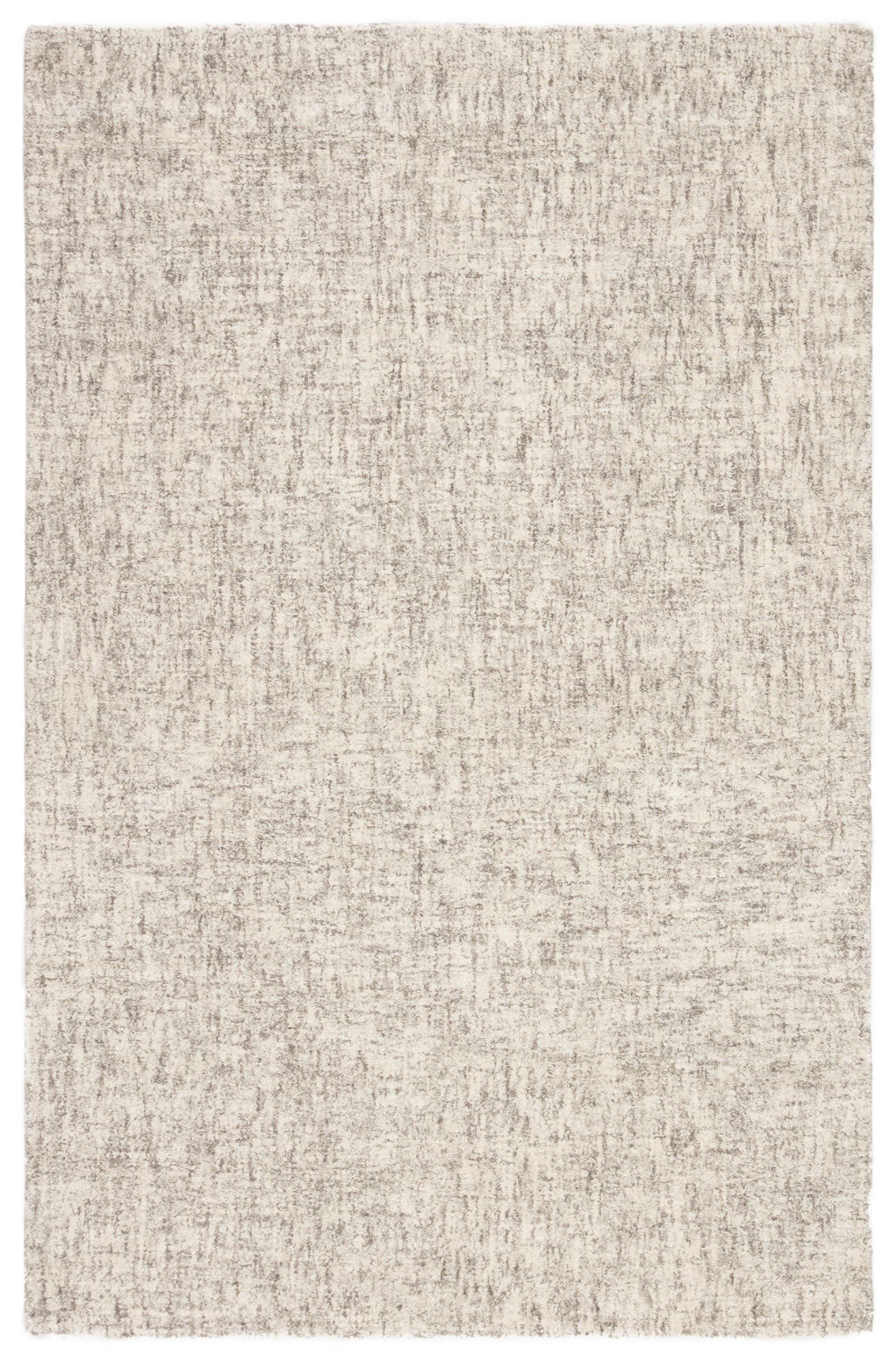 Ivory And White Area Rugs to Match Your Home (Page 7 of 91) | Rugs Direct