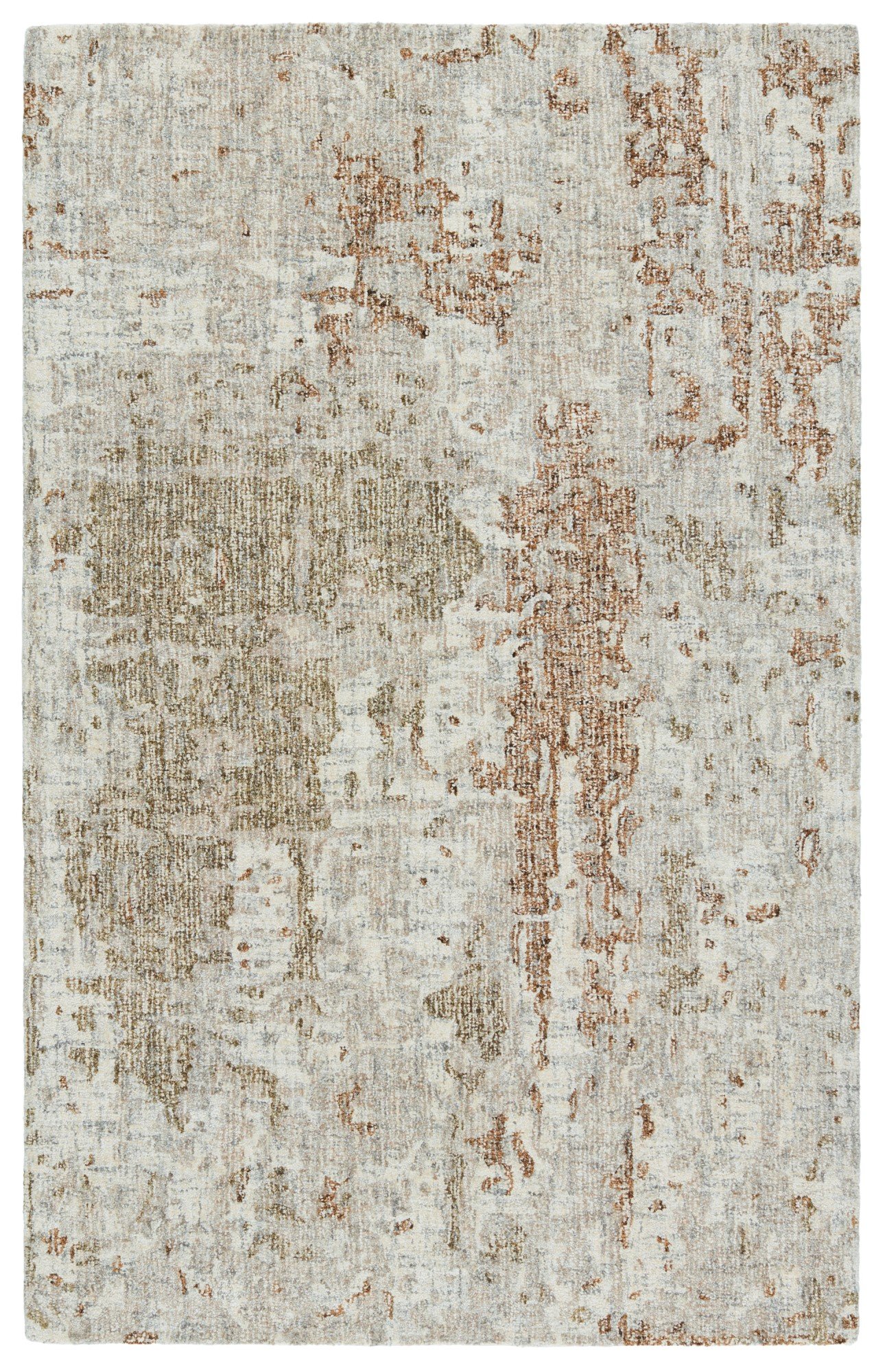 Abstract Rugs for Your Living Room (Page 12 of 24) | Rugs Direct