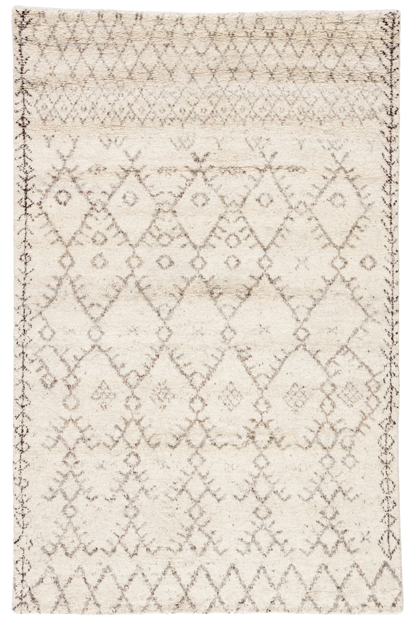 Scandinavian Area Rugs | Rugs Direct