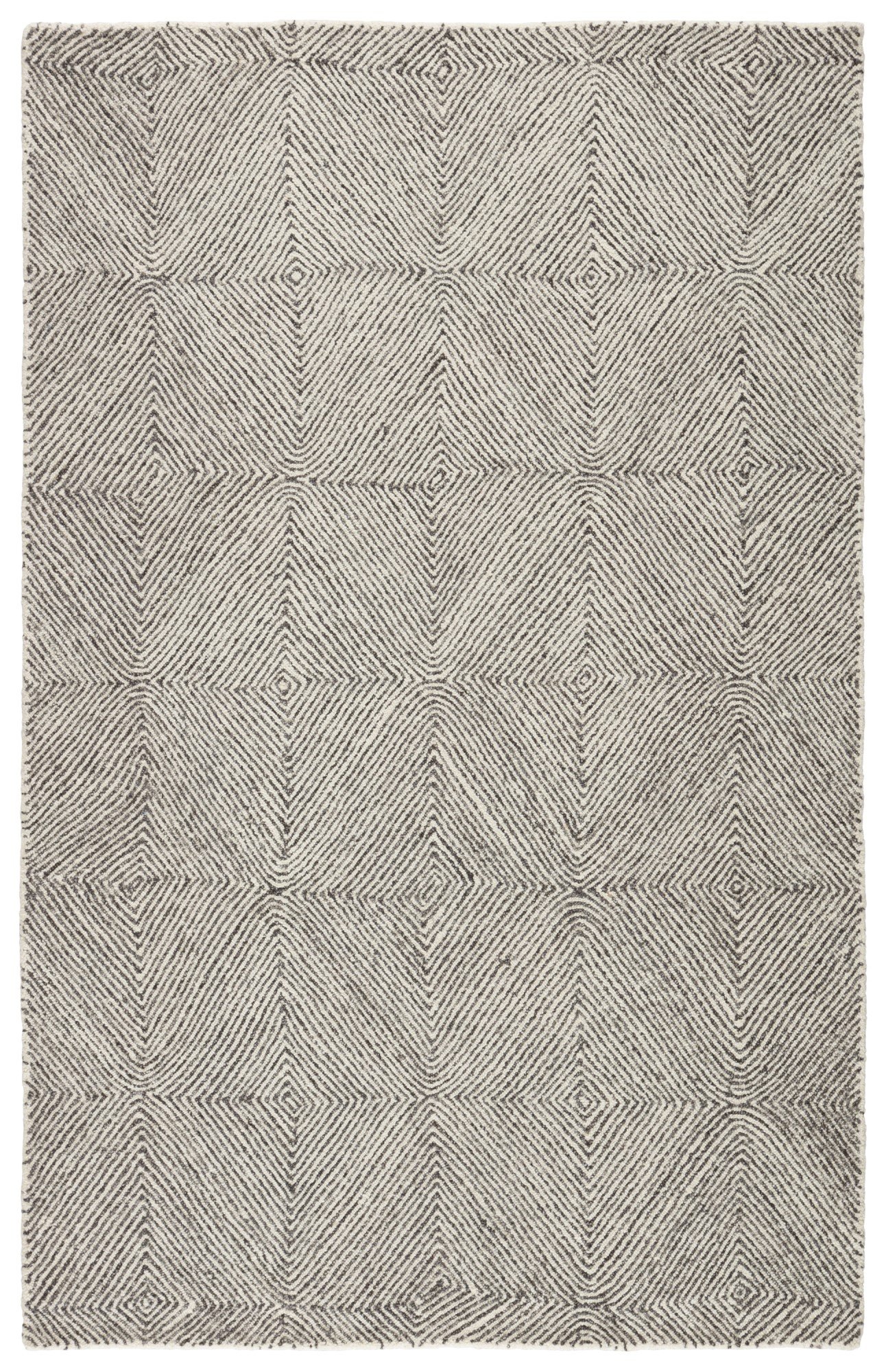 Shop Geometric Area Rugs (Page 8 of 31) | Rugs Direct