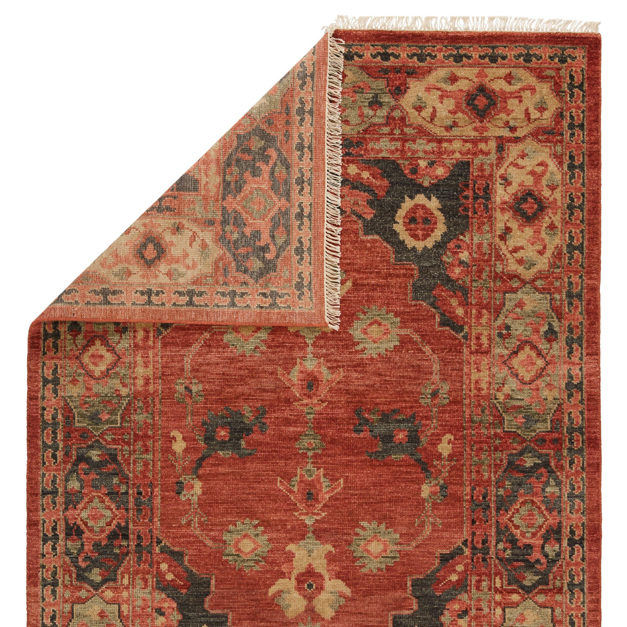 Jaipur Living Artemas Azra Rugs | Rugs Direct