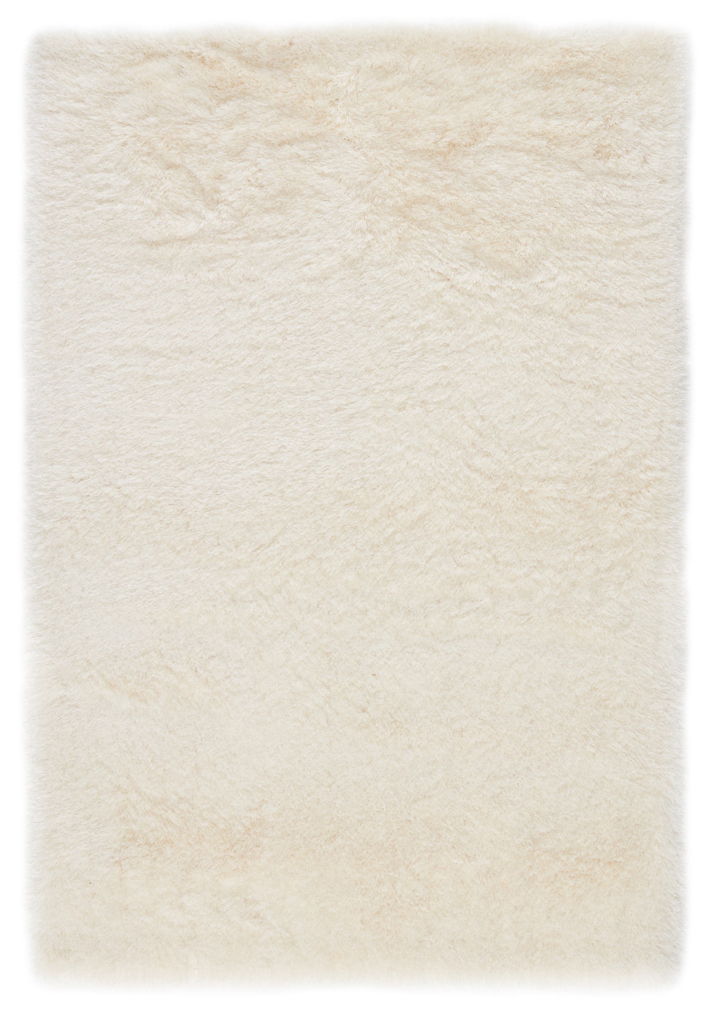 Thick Area Rugs & Carpets | Rugs Direct