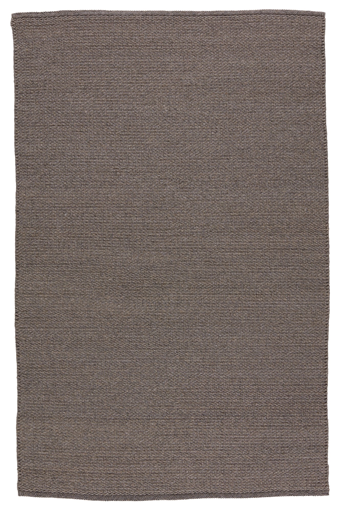 10x14 Area Rugs Clearance | Rugs Direct