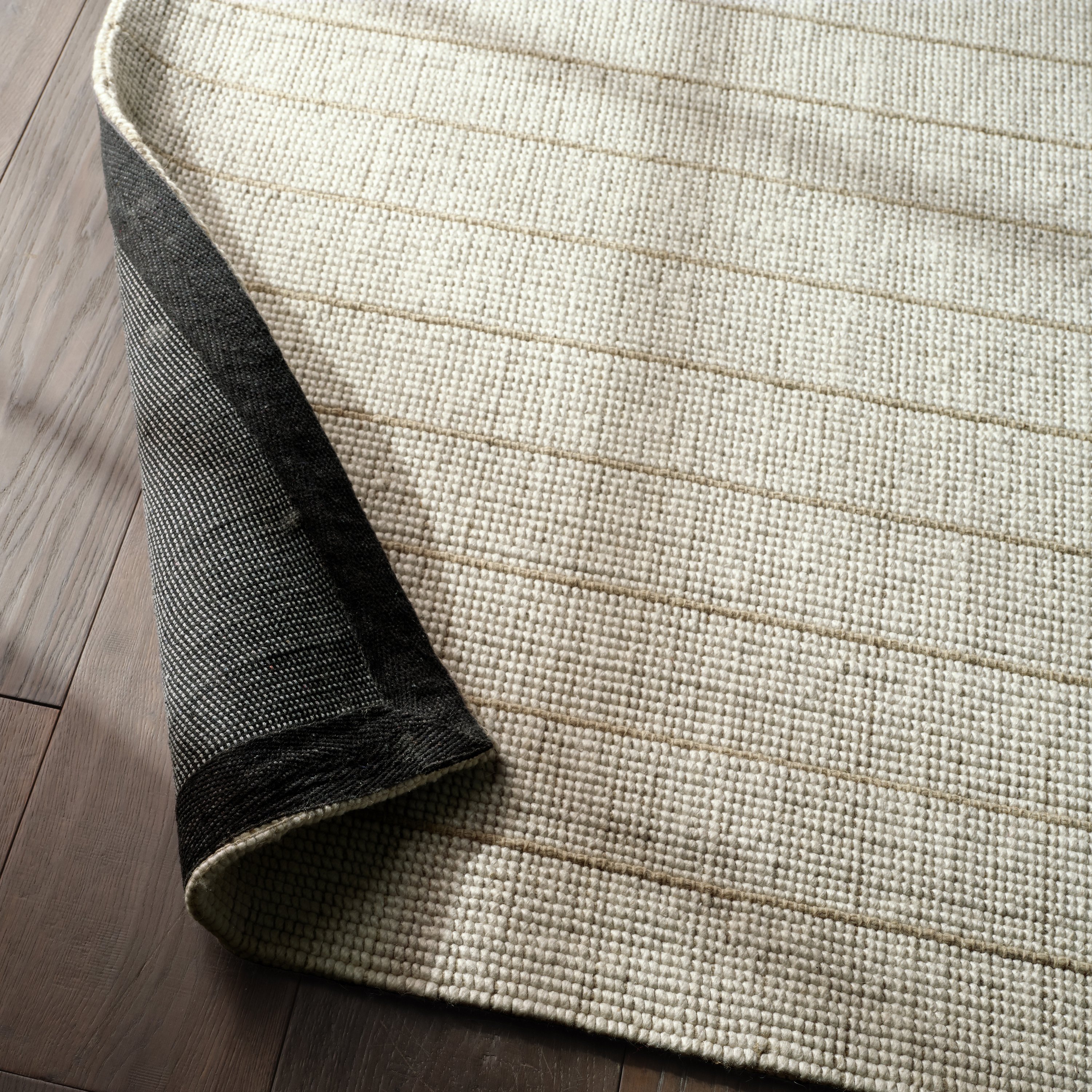 Barclay Butera by Jaipur Living Oxford Highgate Contemporary / Modern ...