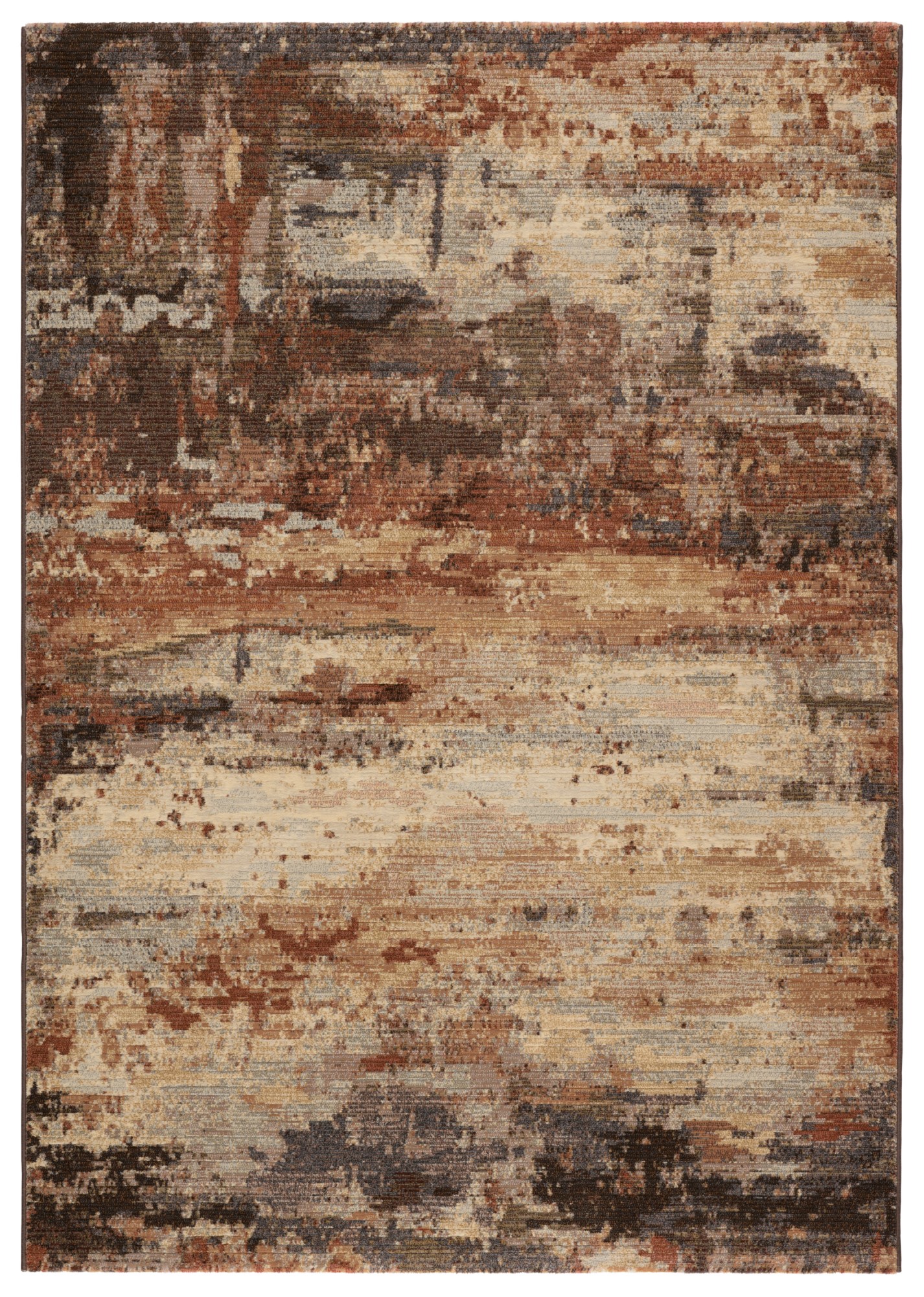 Brown Area Rugs: Tie Your Space Together (Page 4 of 30) | Rugs Direct