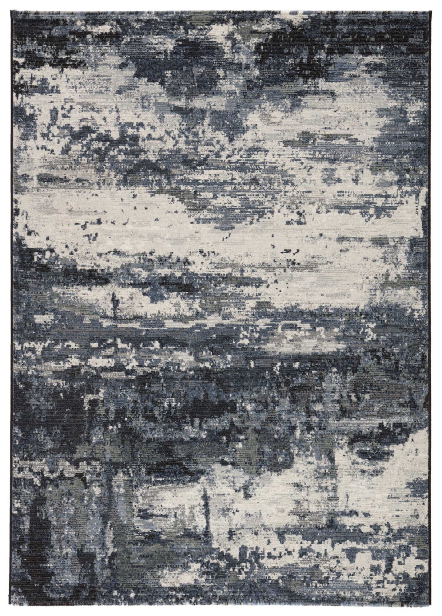 Abstract Rugs for Your Living Room (Page 8 of 24) | Rugs Direct