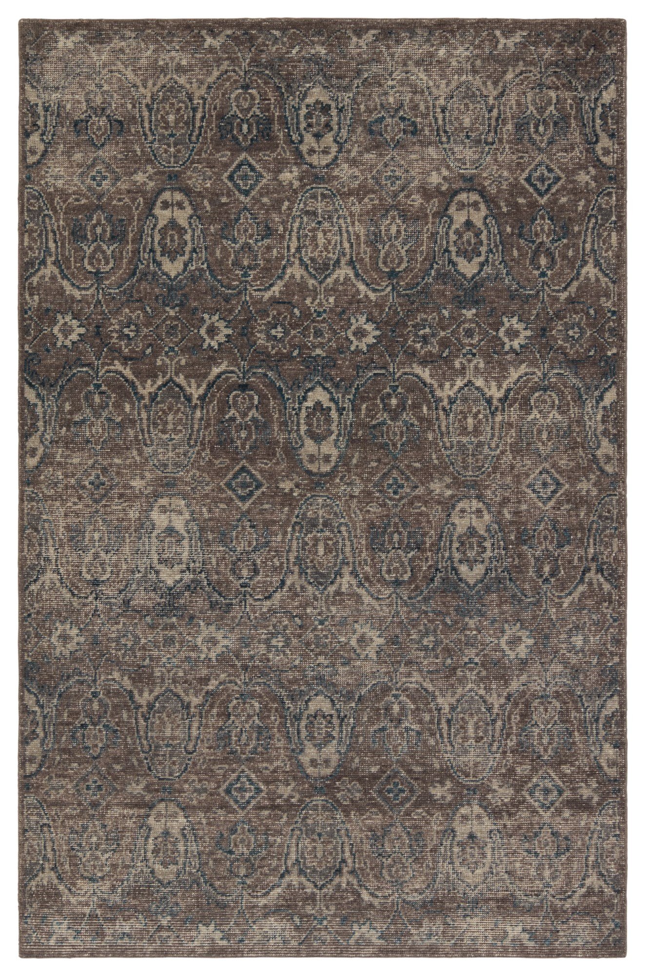 5x8 Area Rugs | Rugs Direct