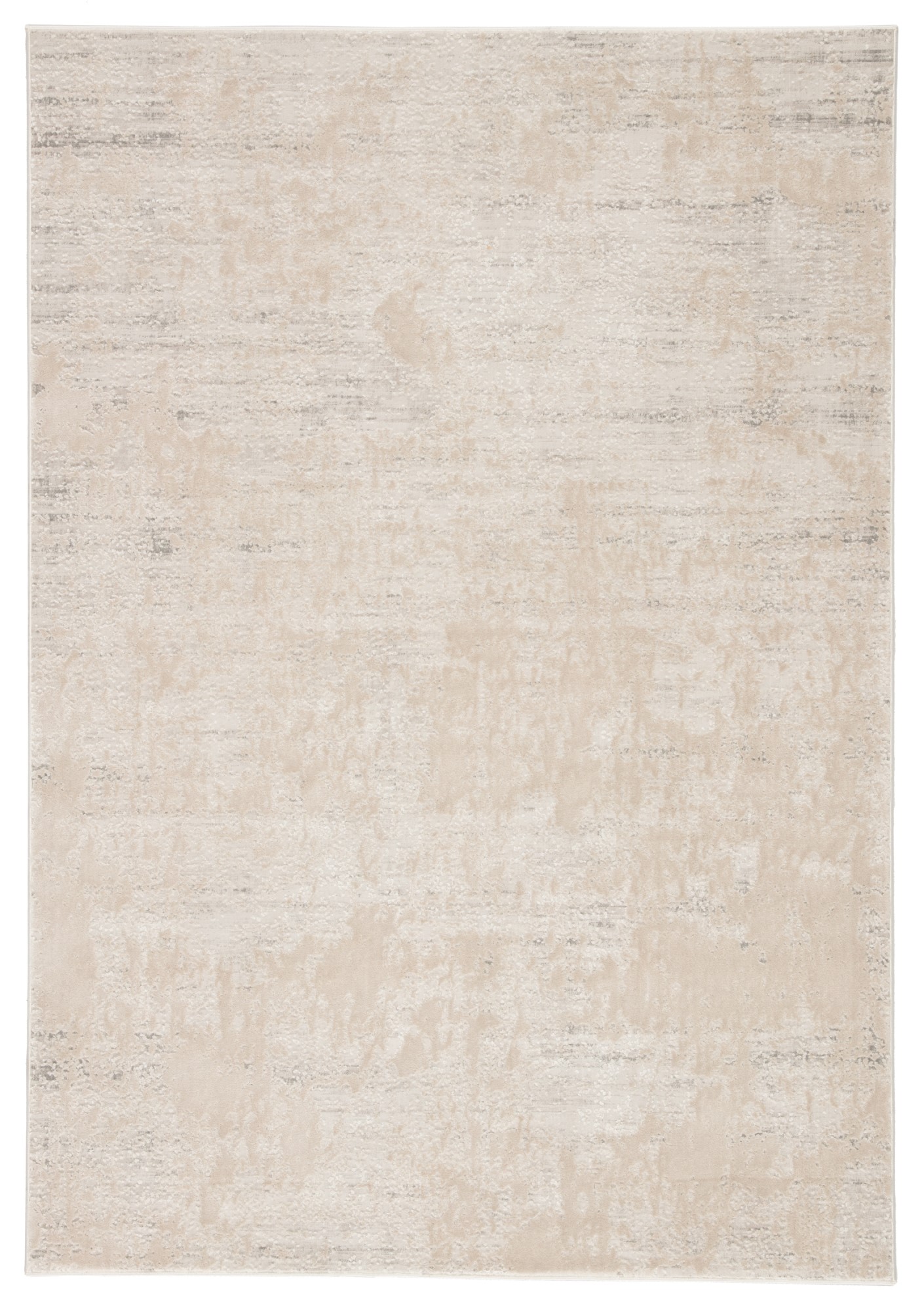 Abstract Rugs for Your Living Room (Page 2 of 30) | Rugs Direct