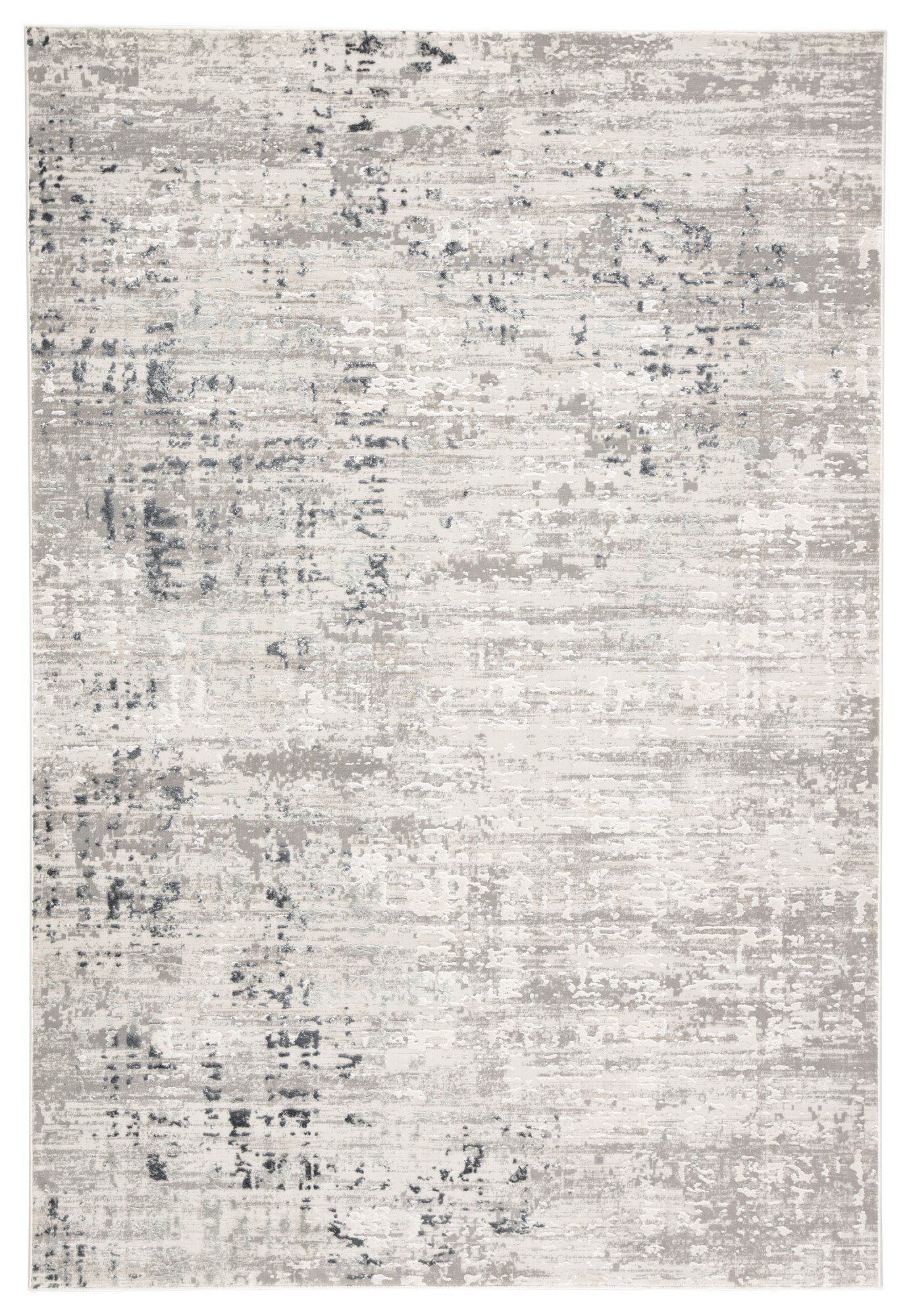Abstract Area Rugs | Rugs Direct
