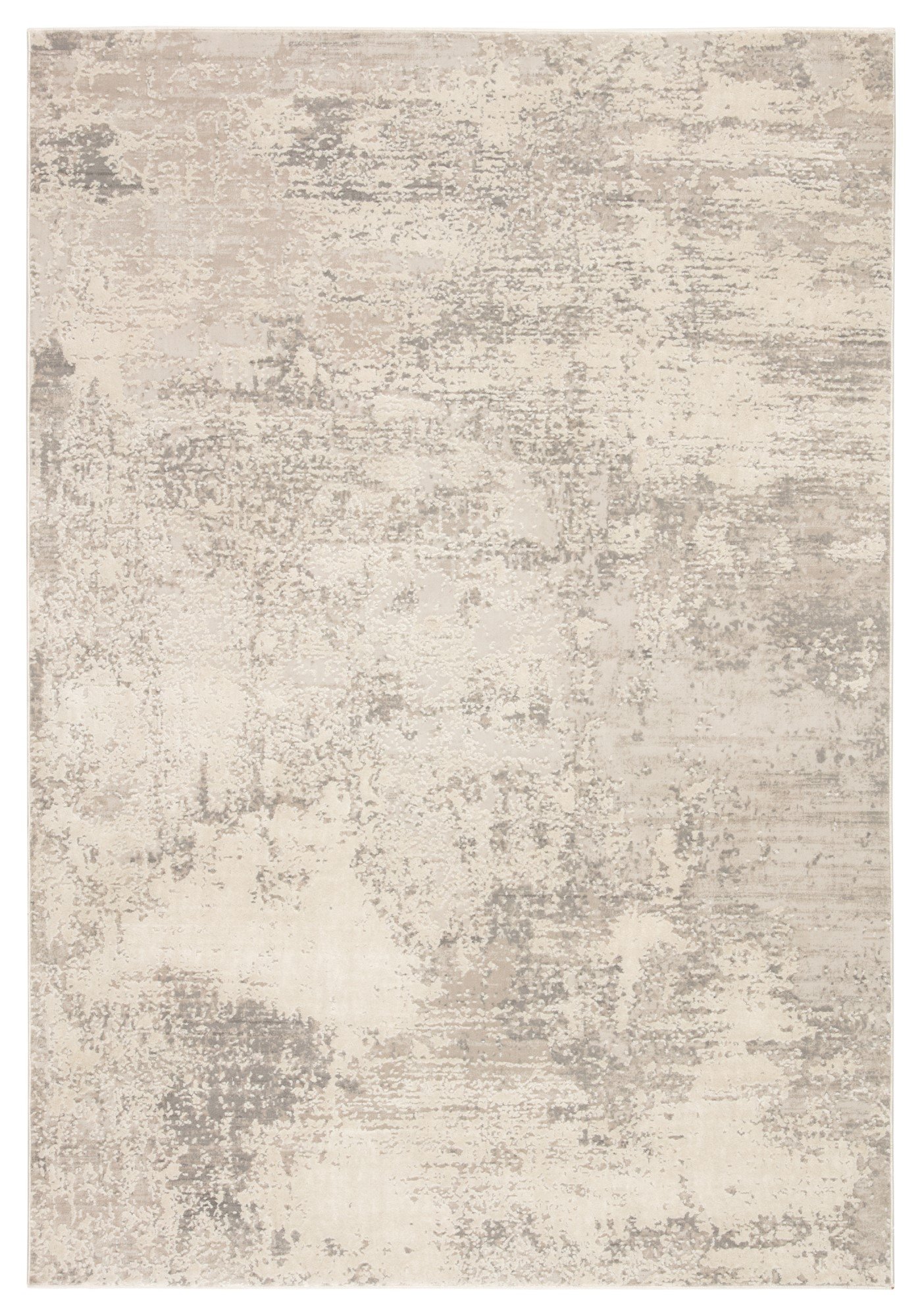 6x9 Area Rugs | Rugs Direct