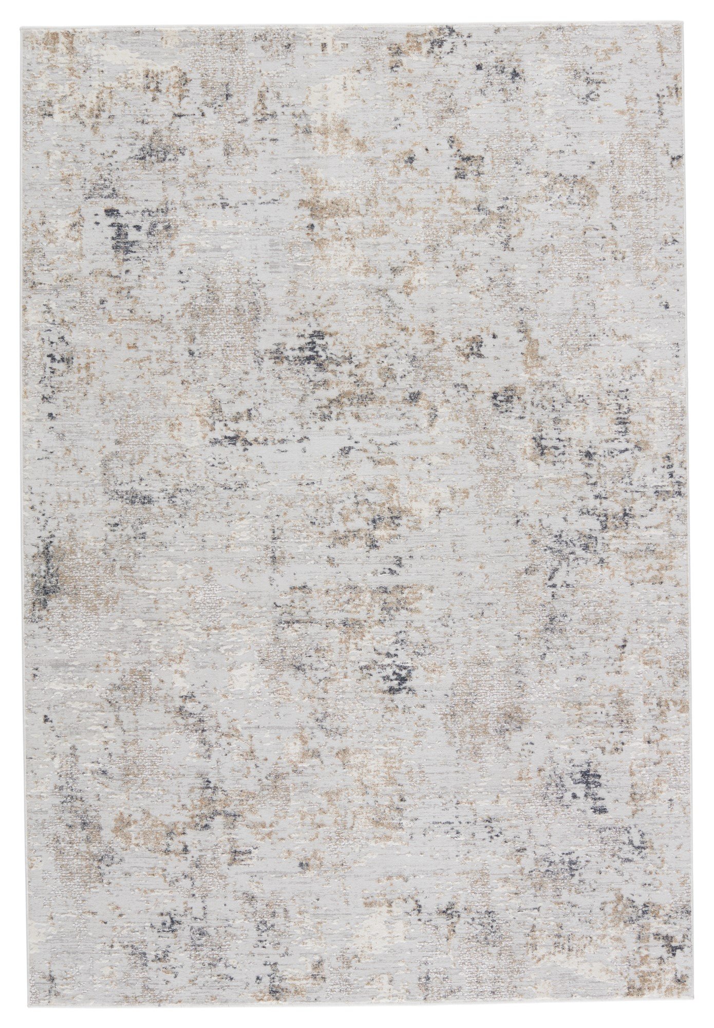 9x12 Area Rugs | Rugs Direct