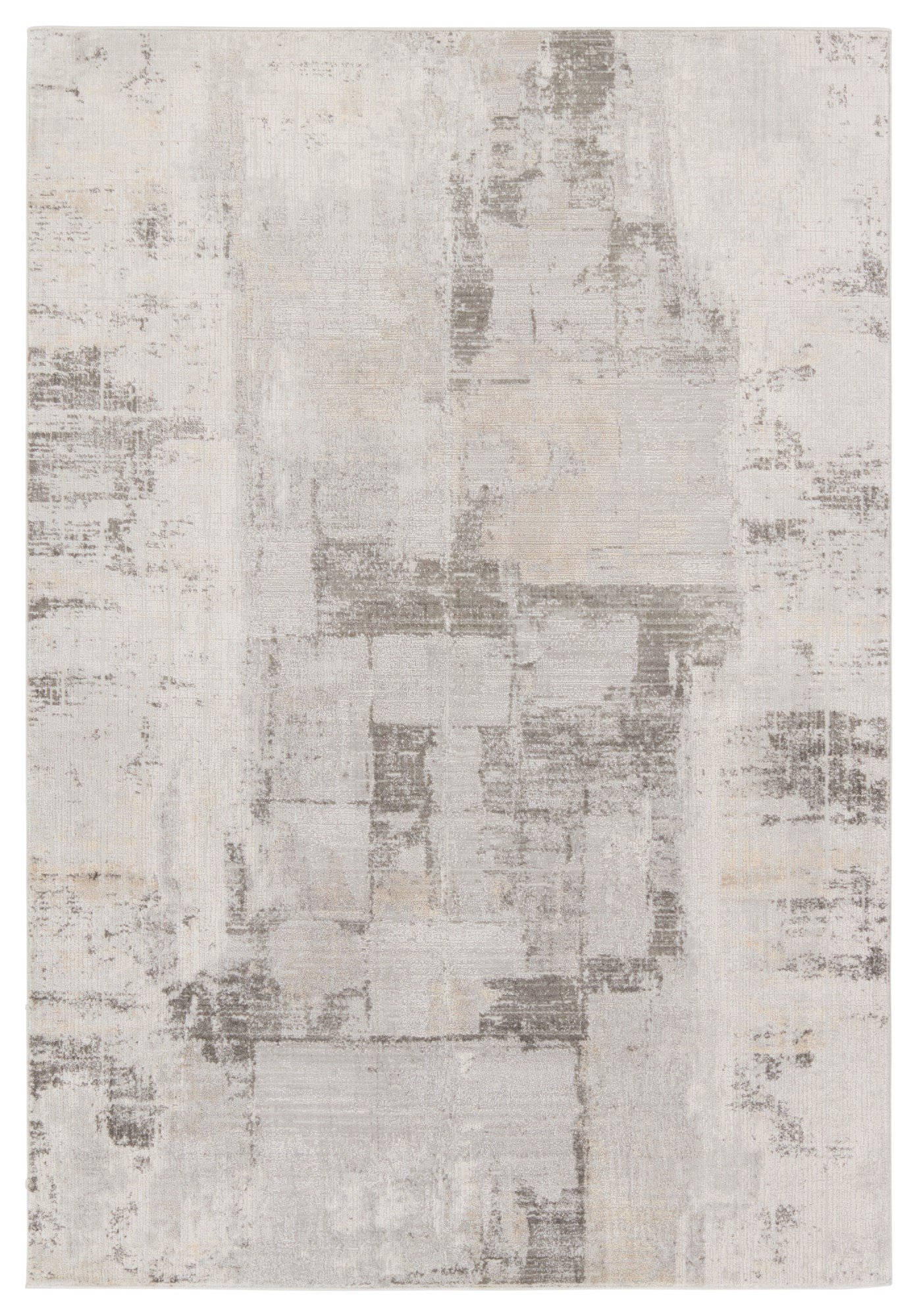 Abstract Rugs for Your Living Room (Page 5 of 31) | Rugs Direct