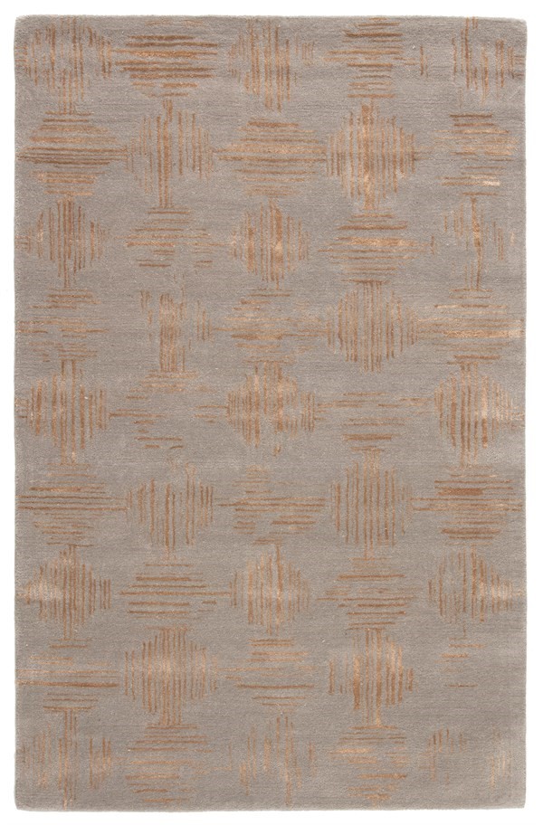 Jaipur Living Genesis Banister Modern Area Rugs | Rugs Direct