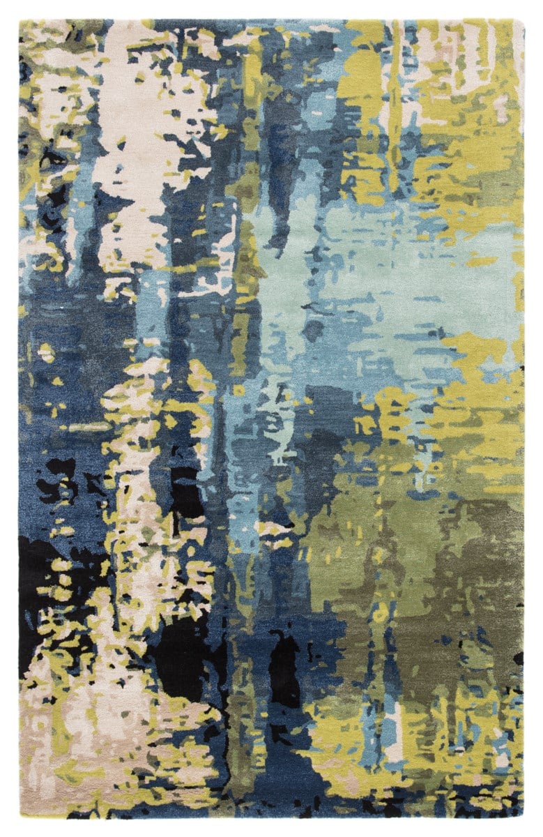 12x15 Abstract Rugs | Rugs Direct