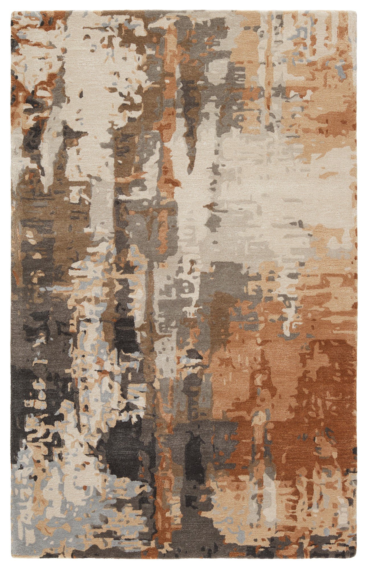 Shop the Best 10x14 Abstract Rugs | Rugs Direct
