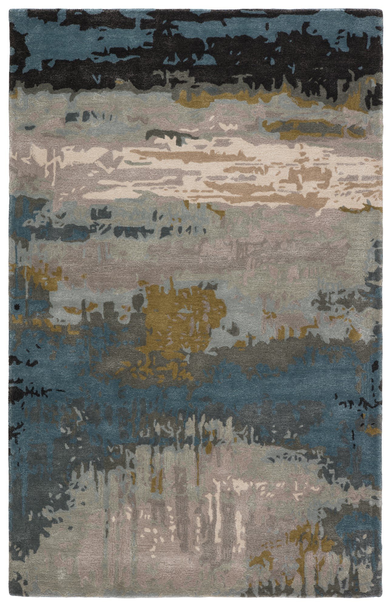 5x8 Area Rugs to Match Your Style (Page 7 of 209) | Rugs Direct