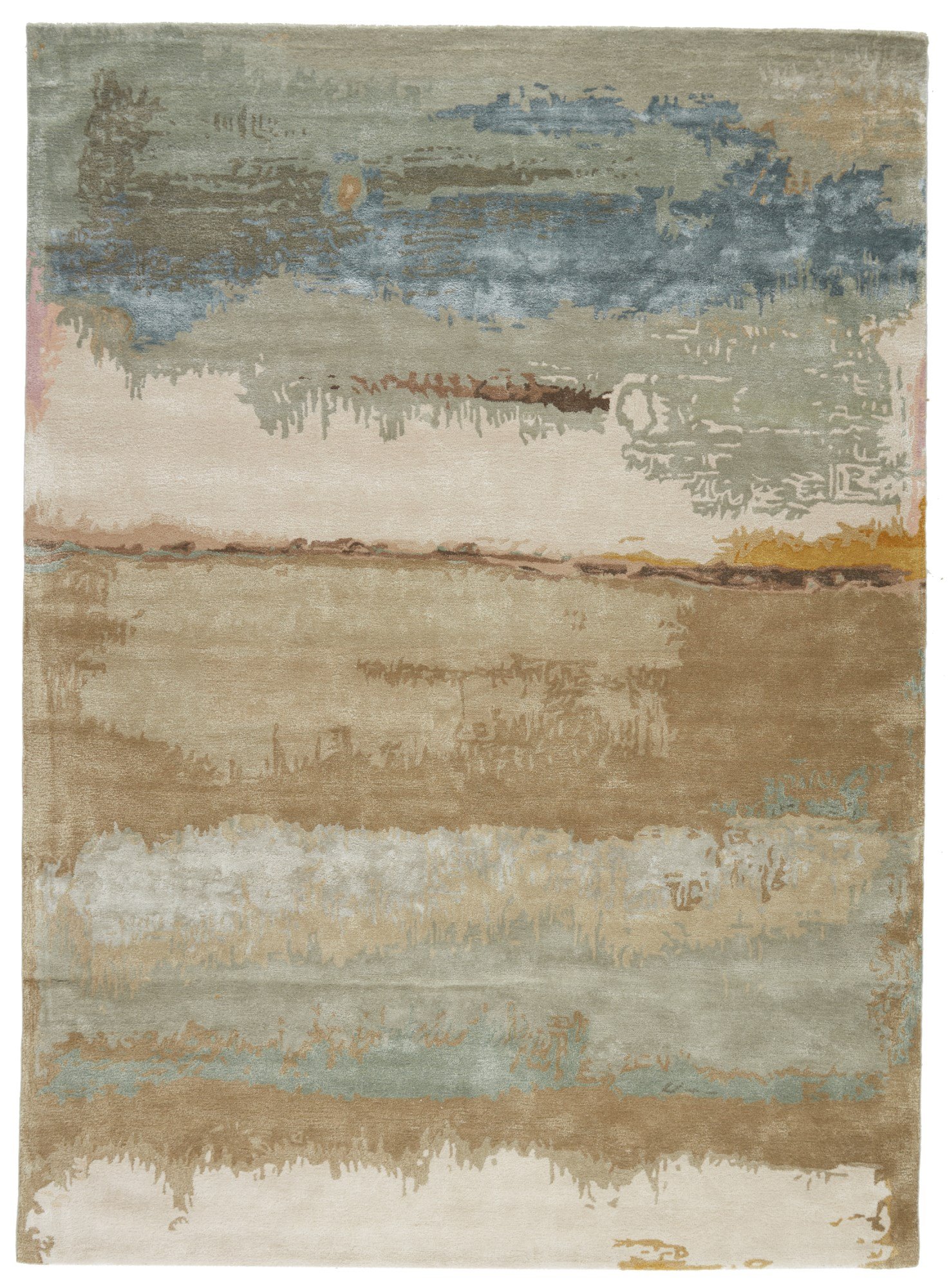 Modern Area Rugs (Page 2 of 119) | Contemporary Rugs | Rugs Direct