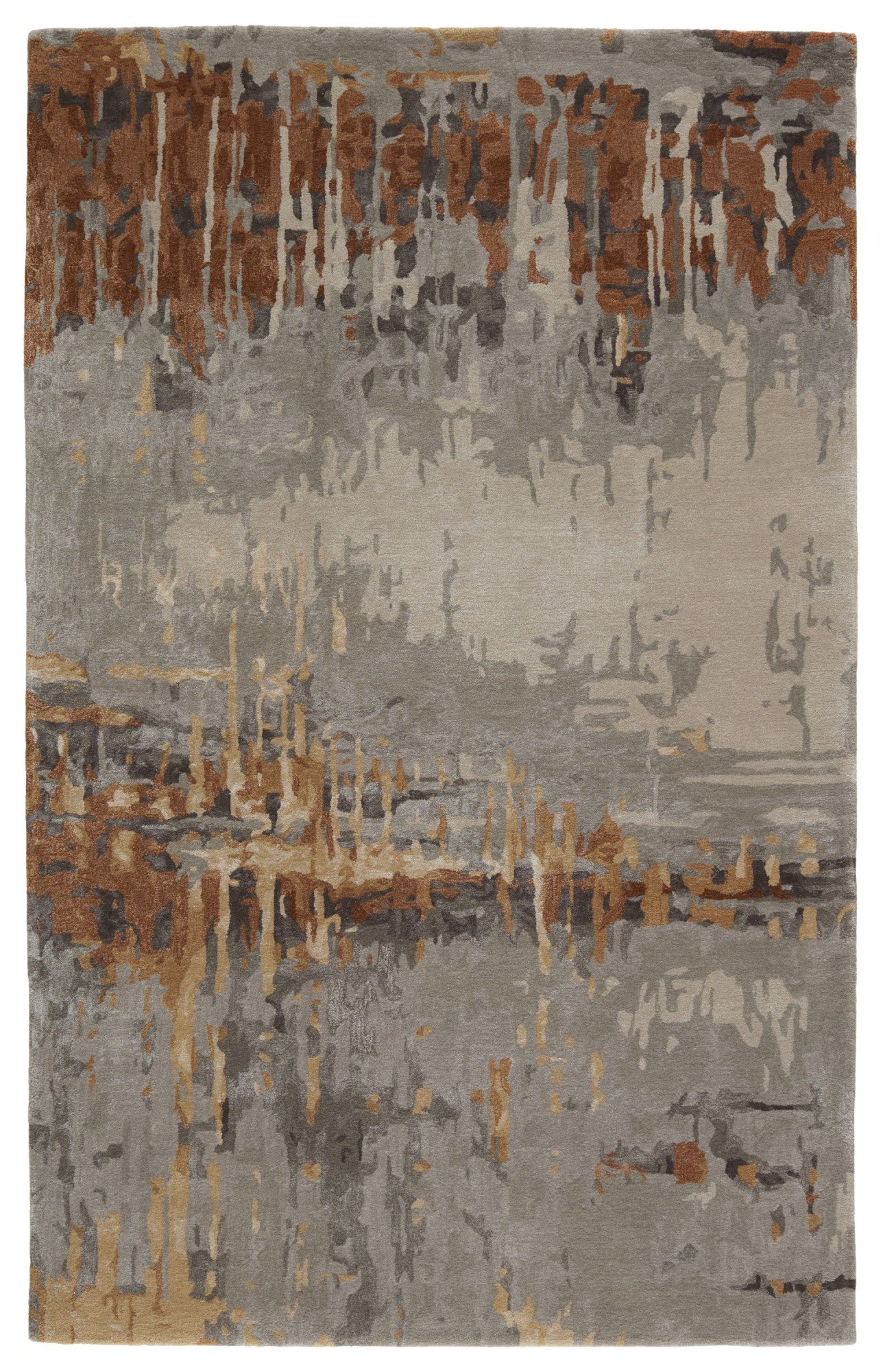 Abstract Area Rugs | Rugs Direct