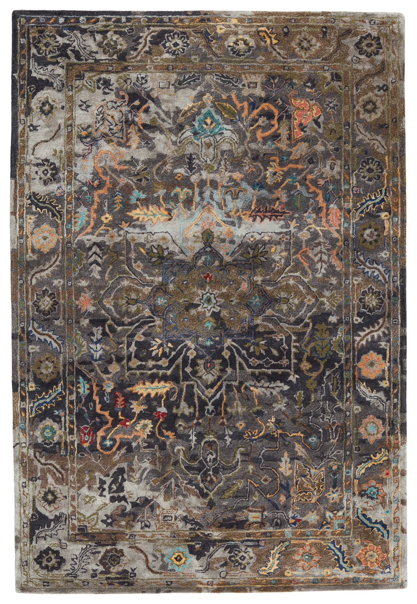 Jaipur Rugs to Match Any Style | Rugs Direct
