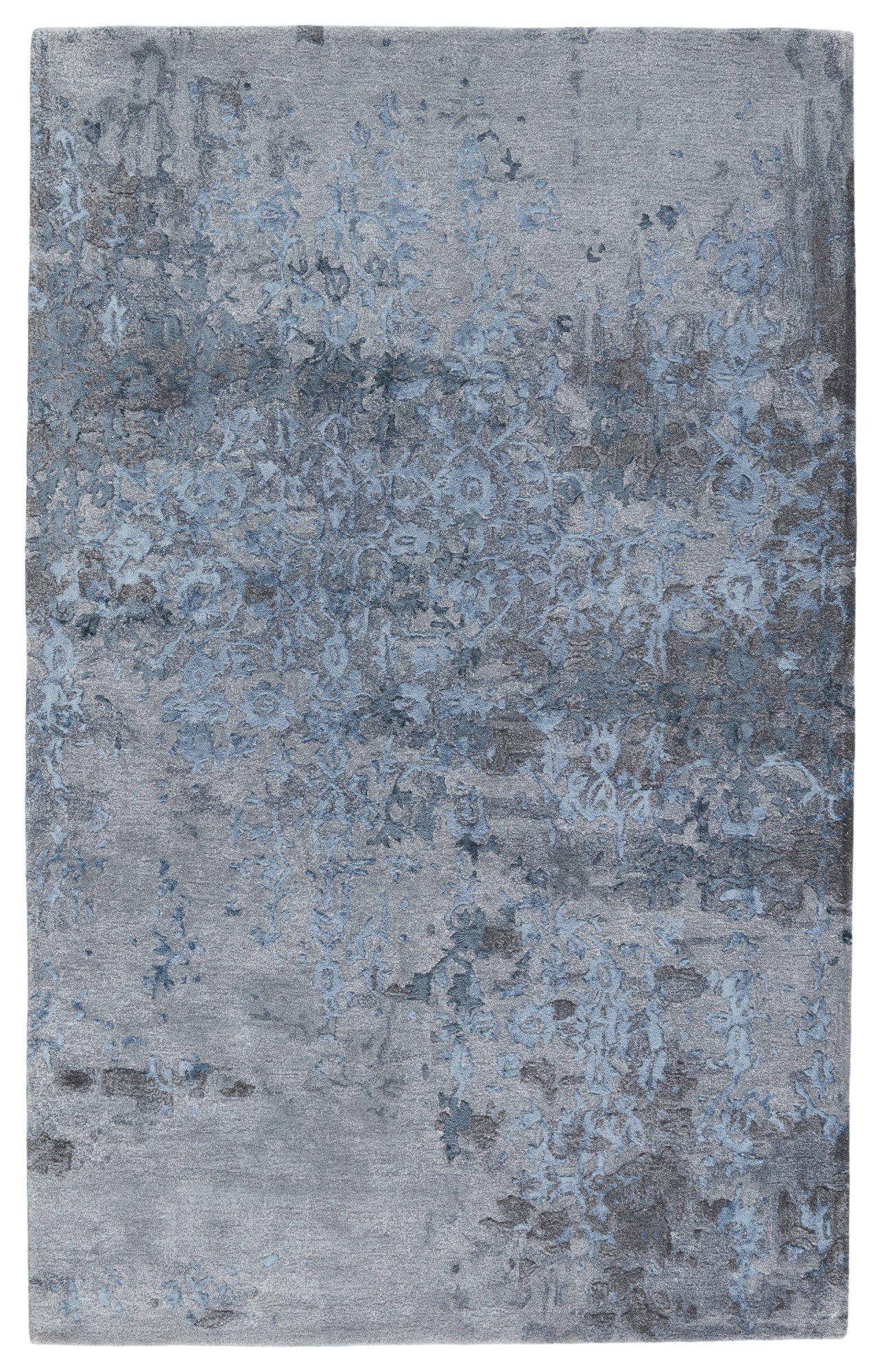 9x12 Blue Area Rugs (Page 2 of 56) | Rugs Direct