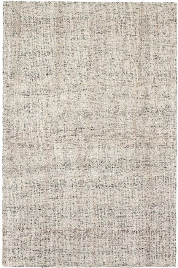 9x12 Area Rugs to Fit Your Home (Page 28 of 189) | Rugs Direct