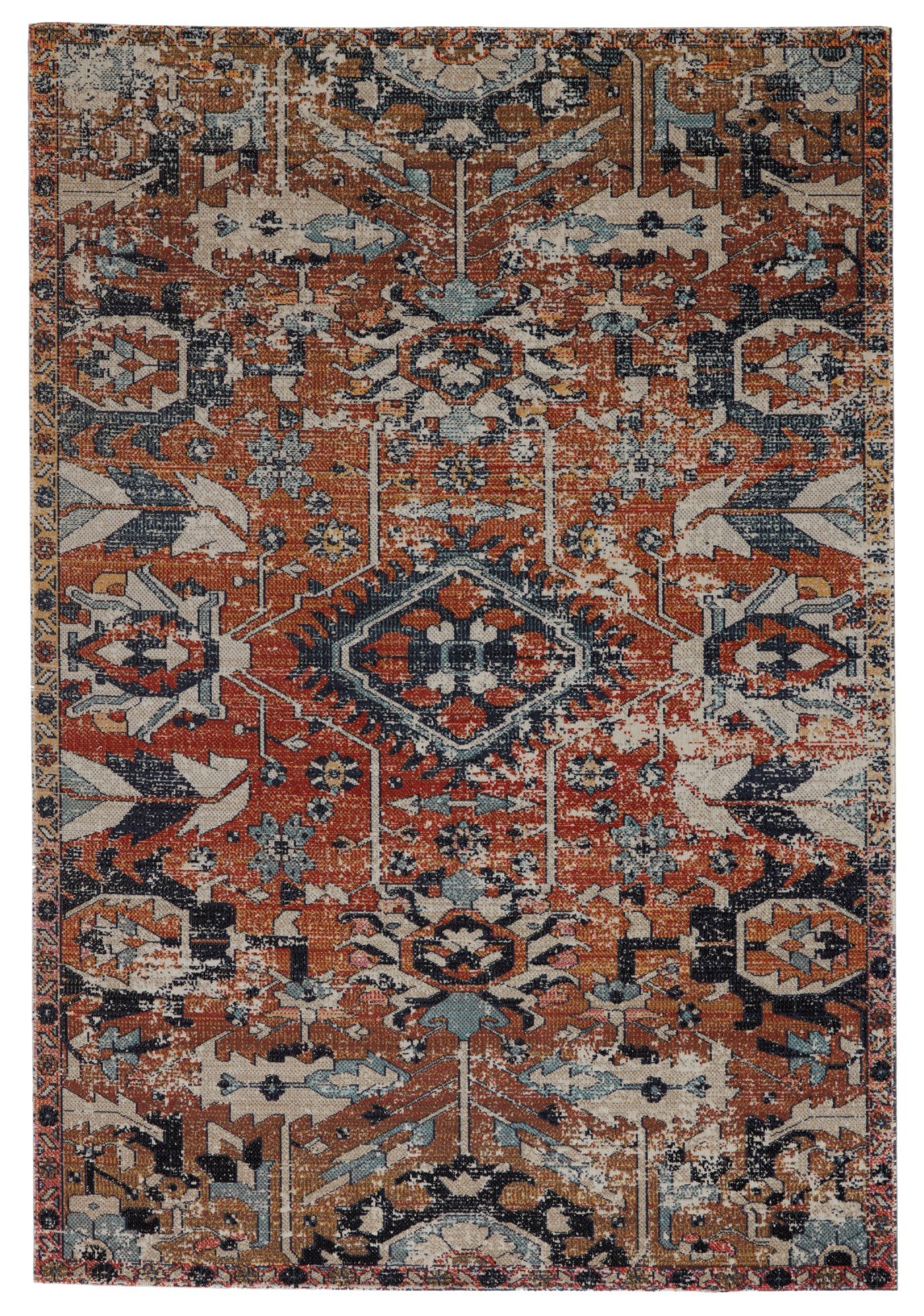 8x10 Area Rugs to Match Your Style (Page 9 of 209) | Rugs Direct
