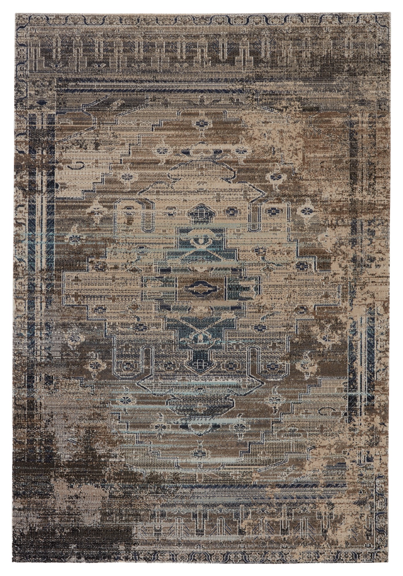 9x12 Area Rugs Clearance | Rugs Direct