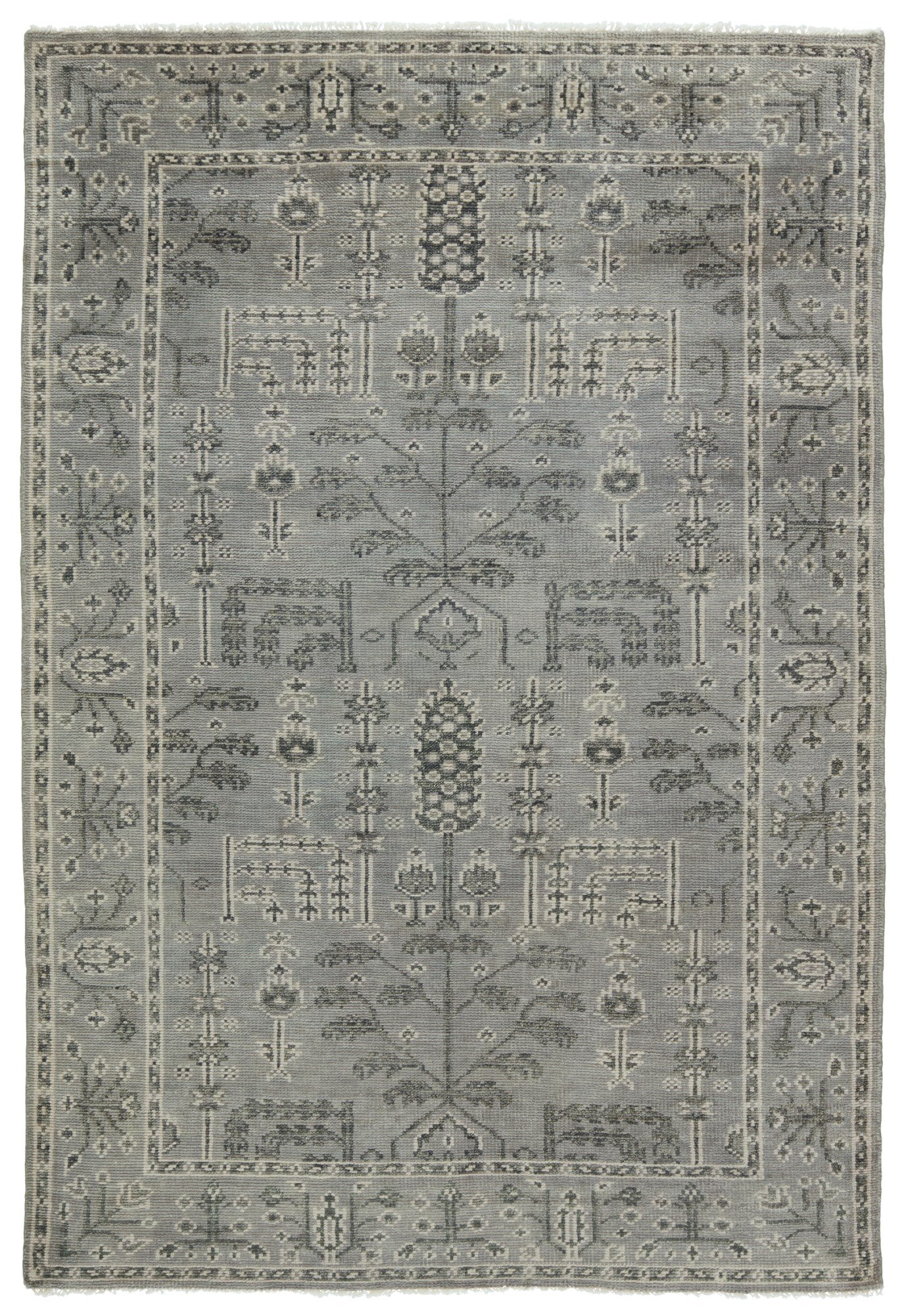 Jaipur Rugs to Match Any Style (Page 2 of 21) | Rugs Direct