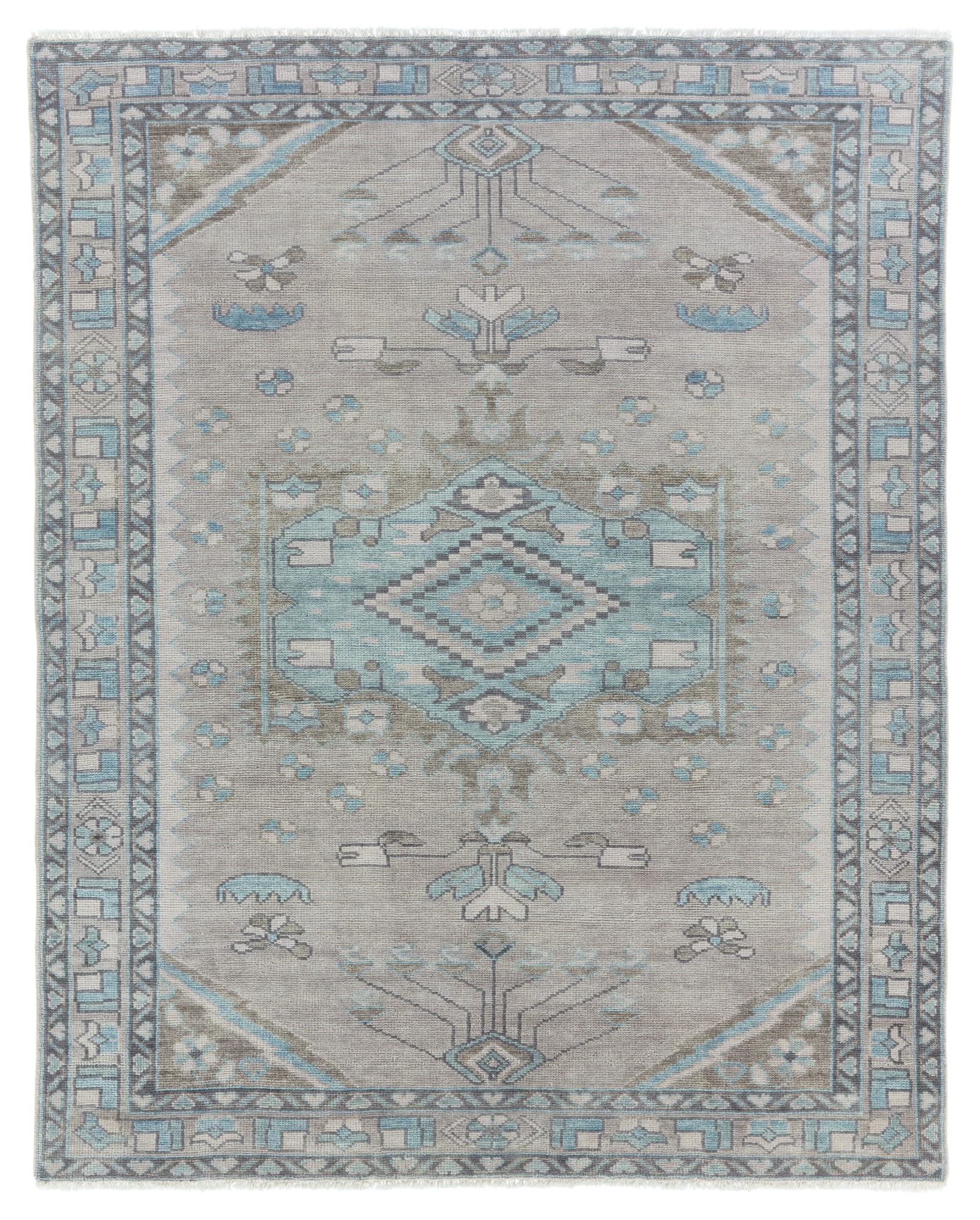 Jaipur Living Area Rugs | Rugs Direct