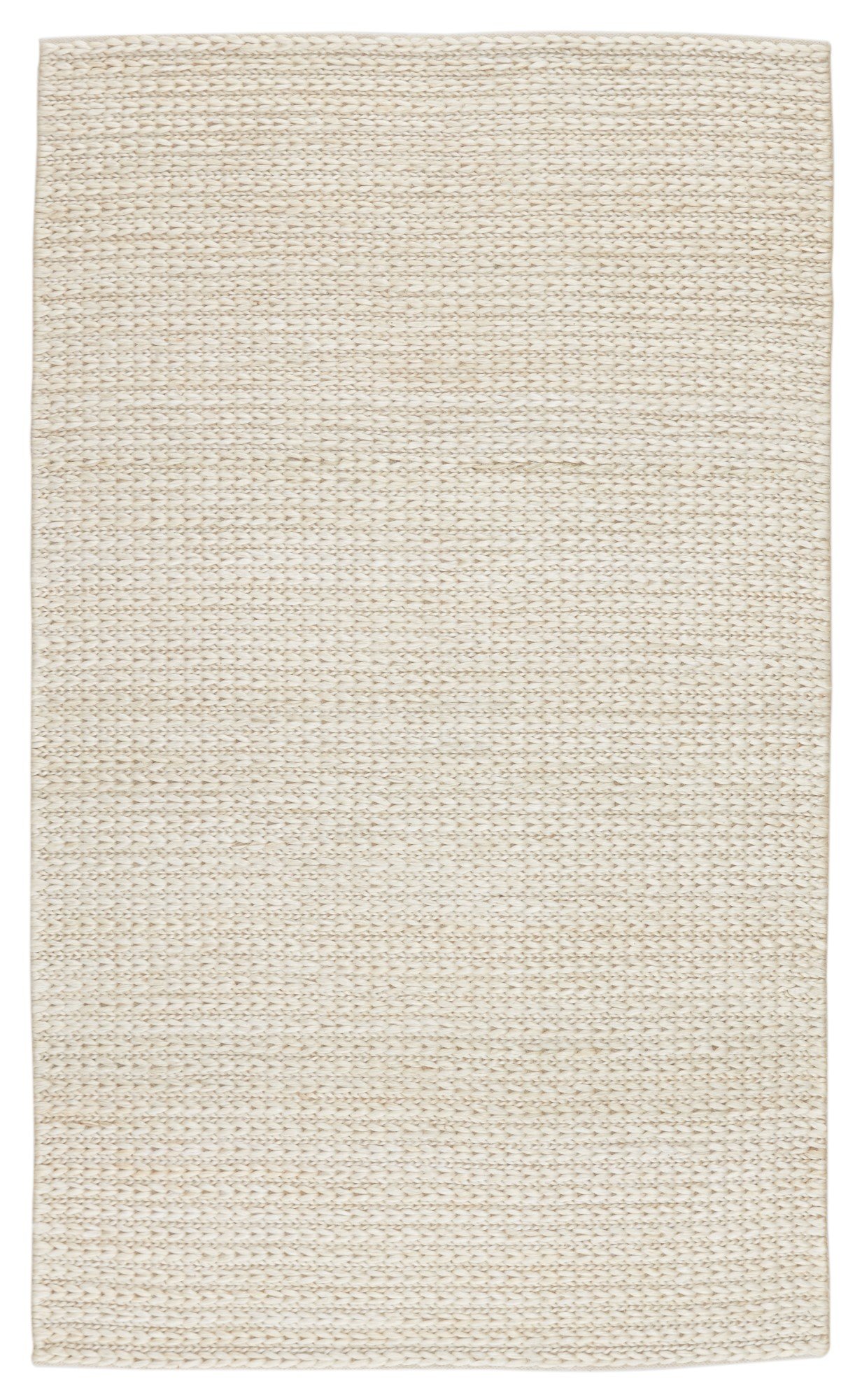 Ivory And White Area Rugs to Match Your Home | Rugs Direct