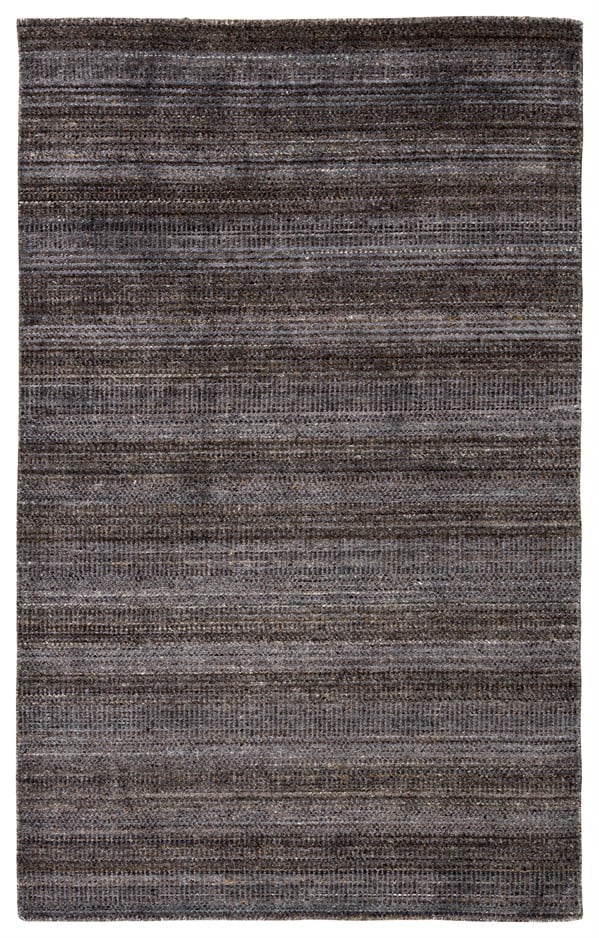 Wool Rugs Clearance | Rugs Direct
