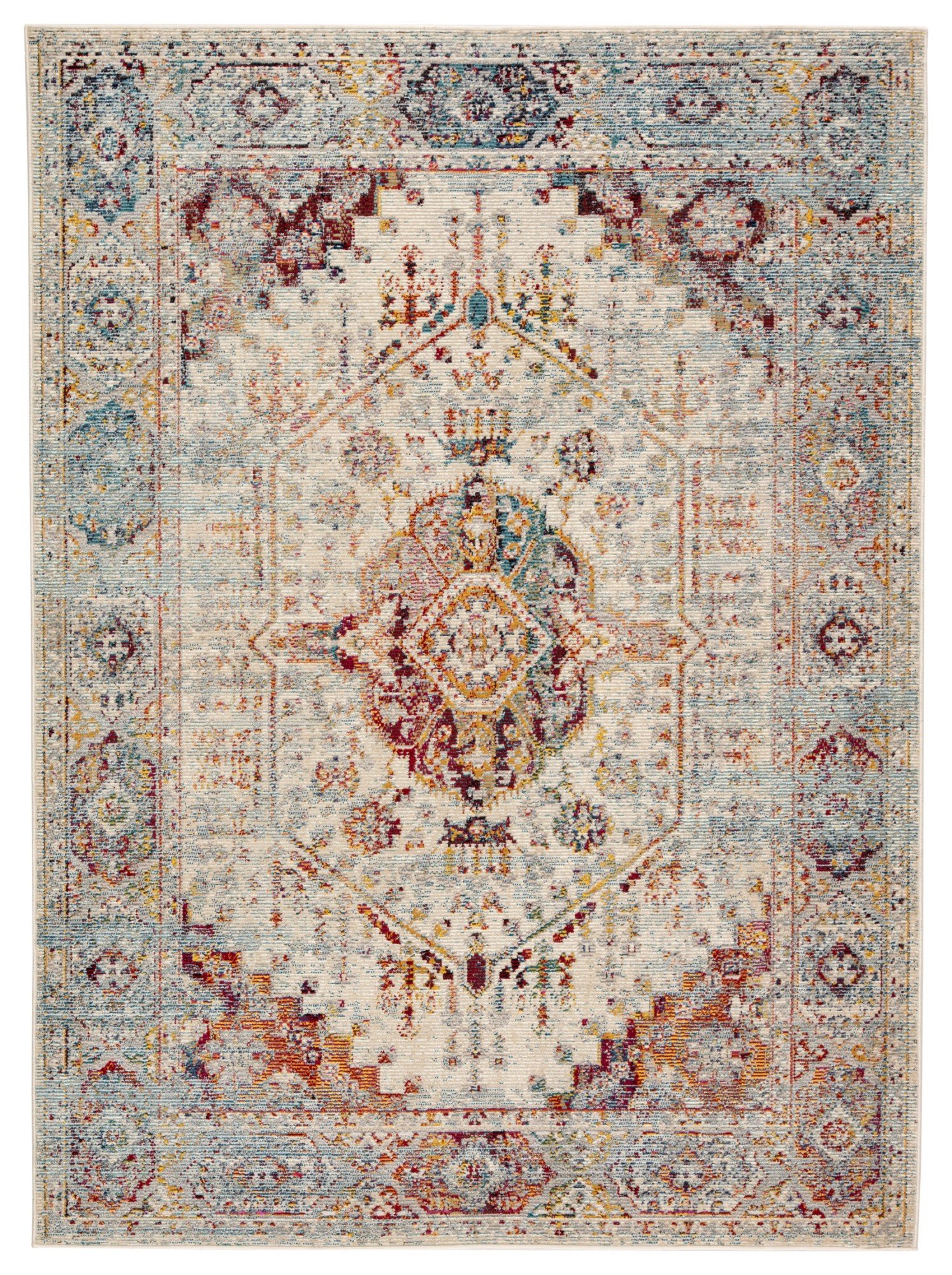 Shop the Best 4x6 Outdoor Rugs | Rugs Direct