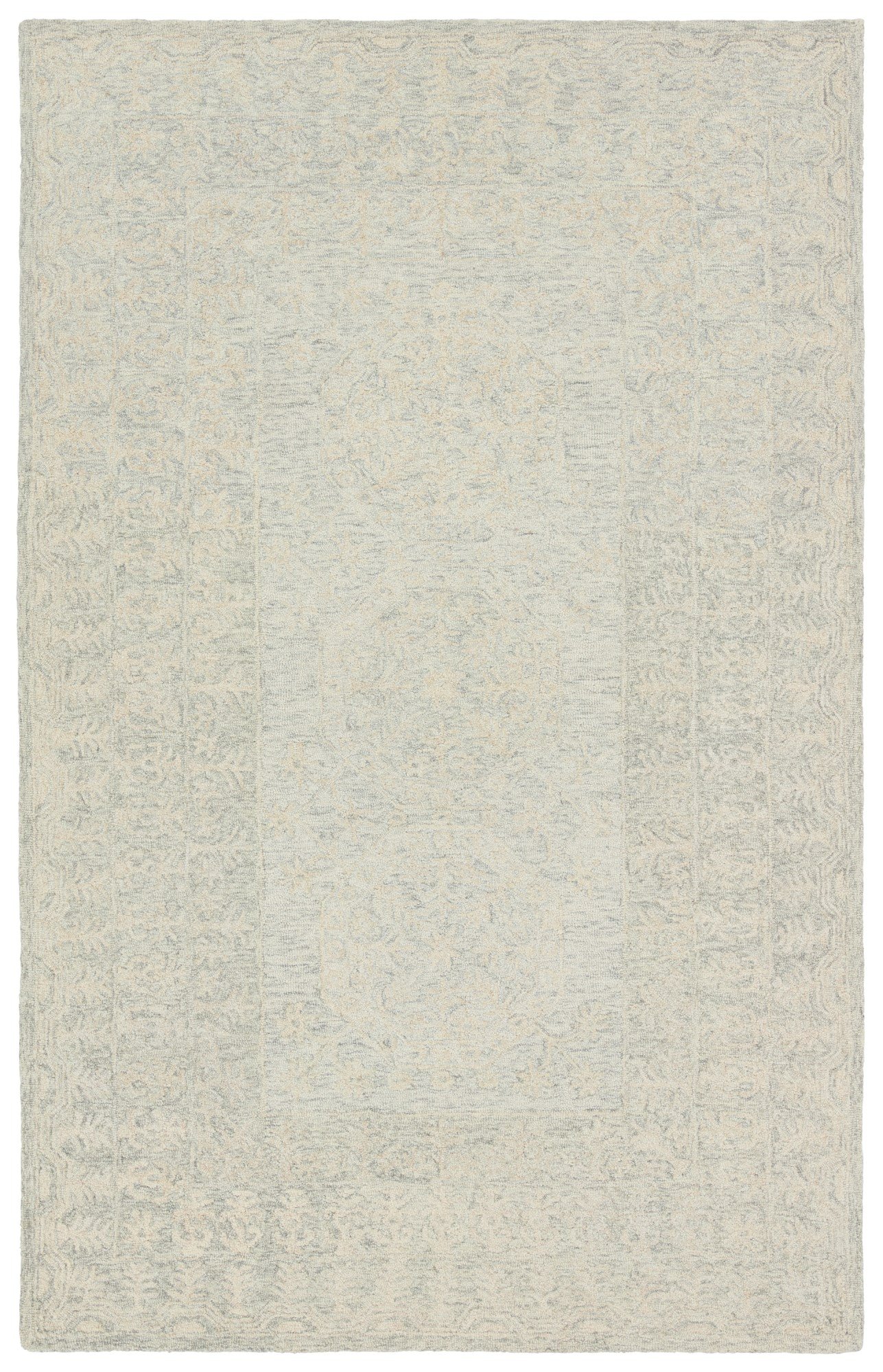 8x10 Area Rugs to Match Your Style (Page 2 of 209) | Rugs Direct