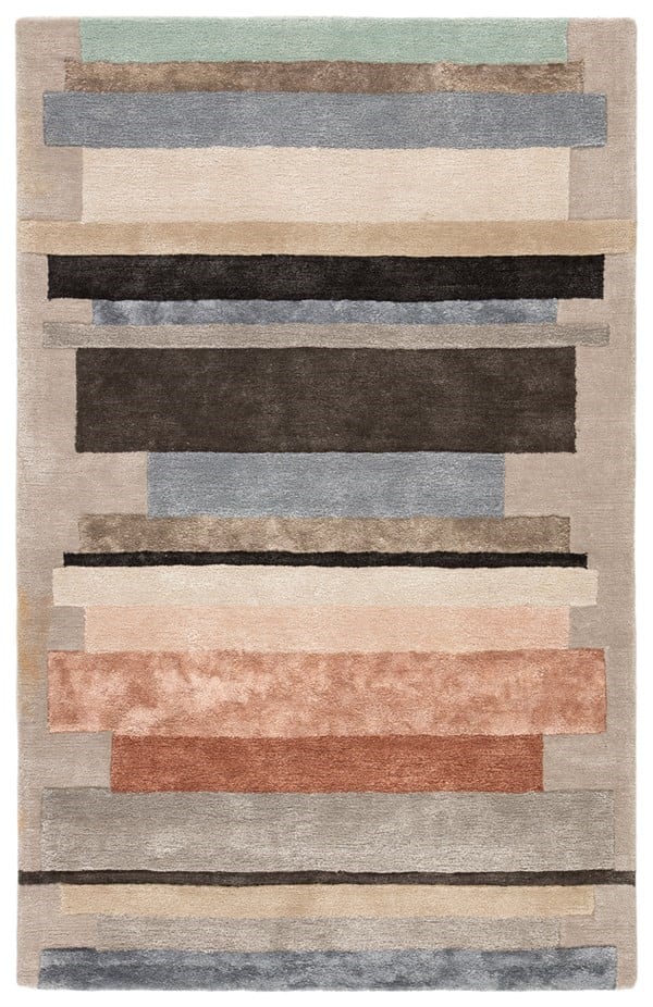 Custom Sizes Area Rugs | Rugs Direct