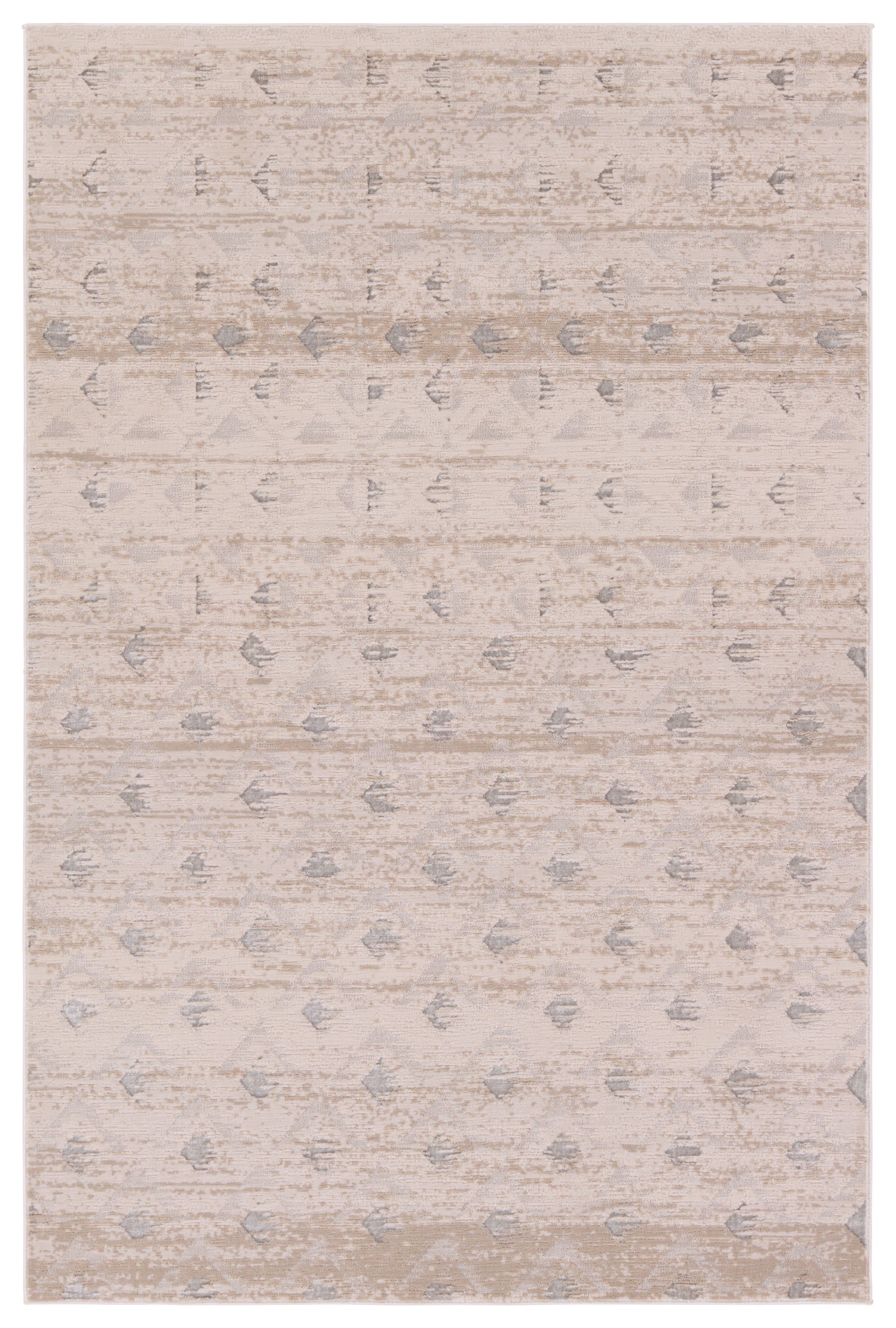 Geometric Area Rugs | Rugs Direct