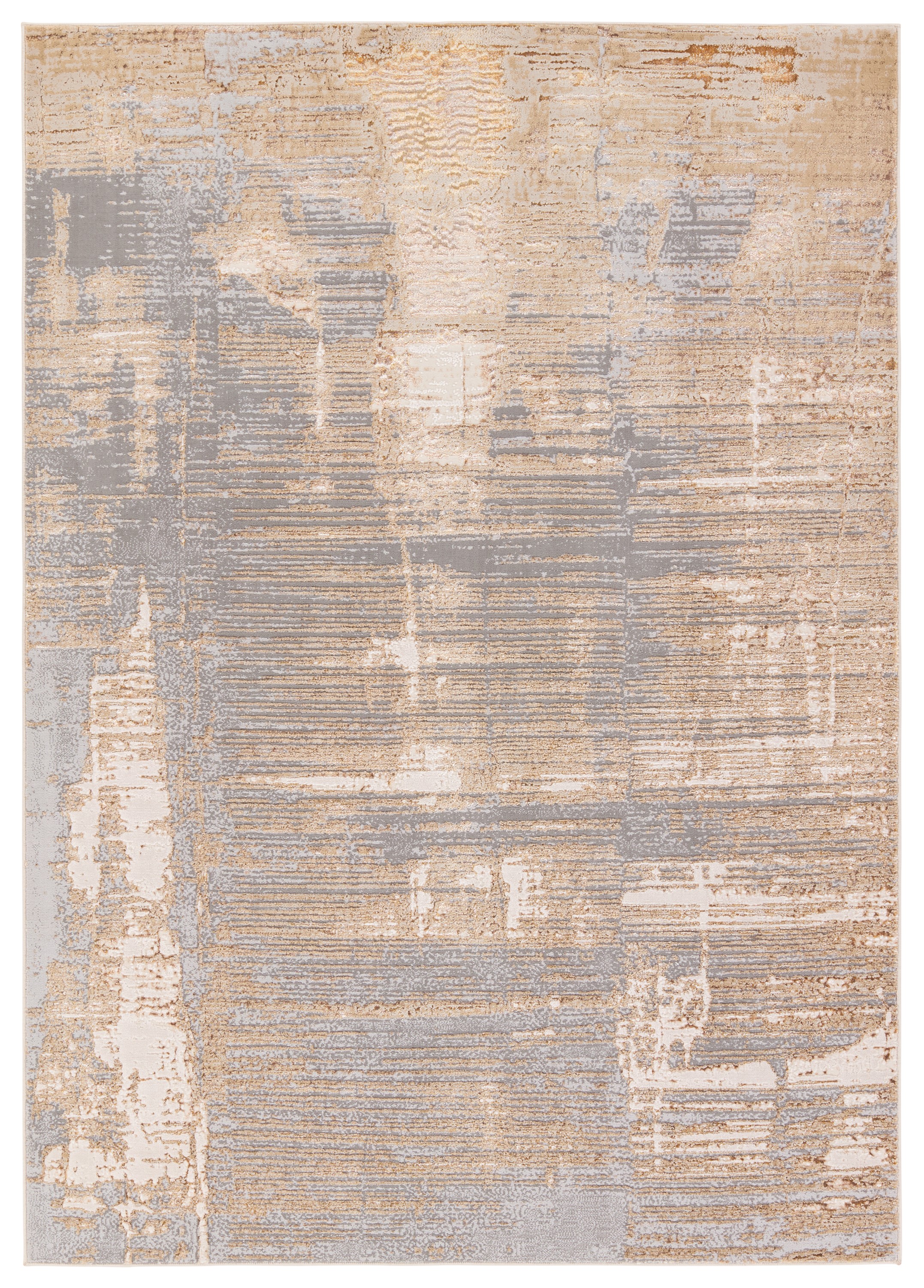 Abstract Area Rugs | Rugs Direct