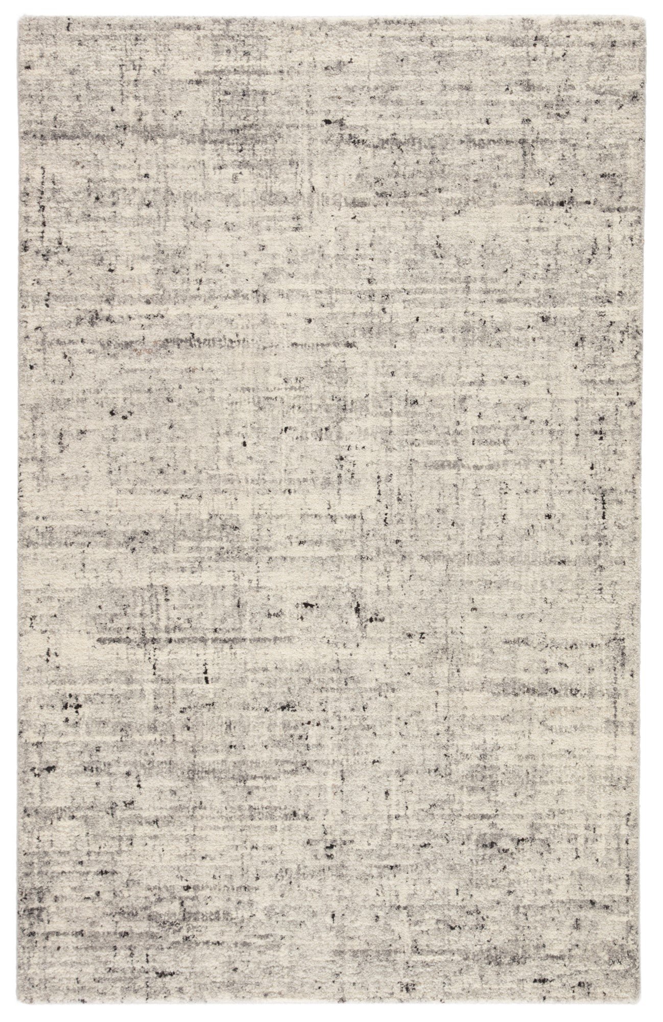 Contemporary / Modern Area Rugs | Rugs Direct