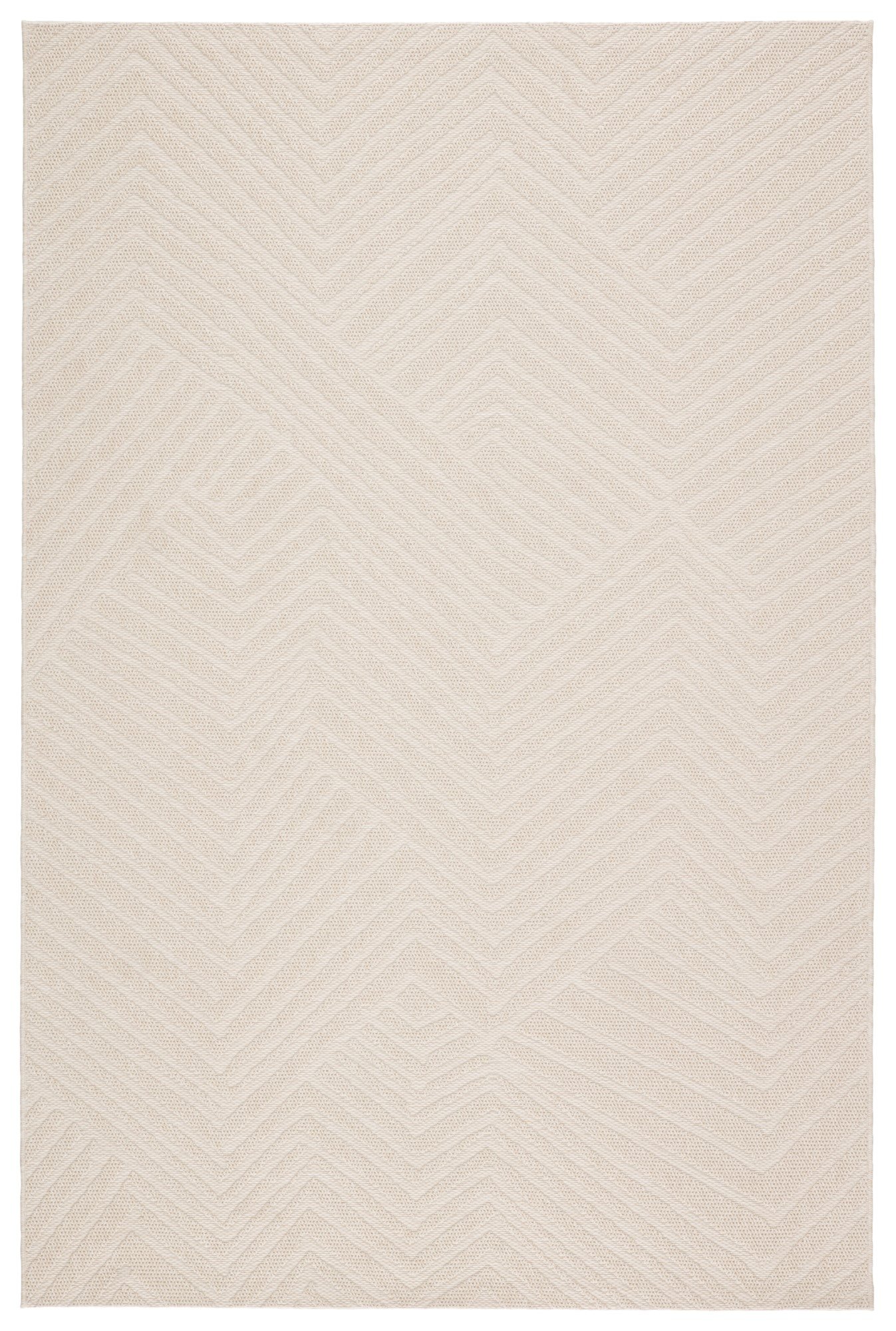 Textured Rugs to Match Your Style | Rugs Direct