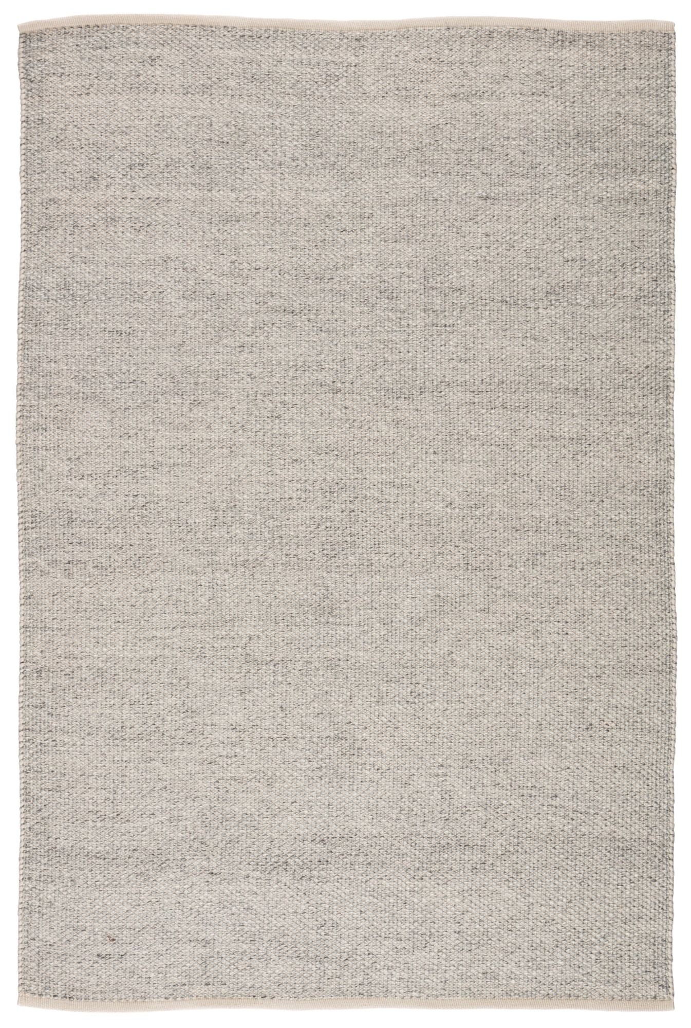 Solid Area Rugs | Rugs Direct