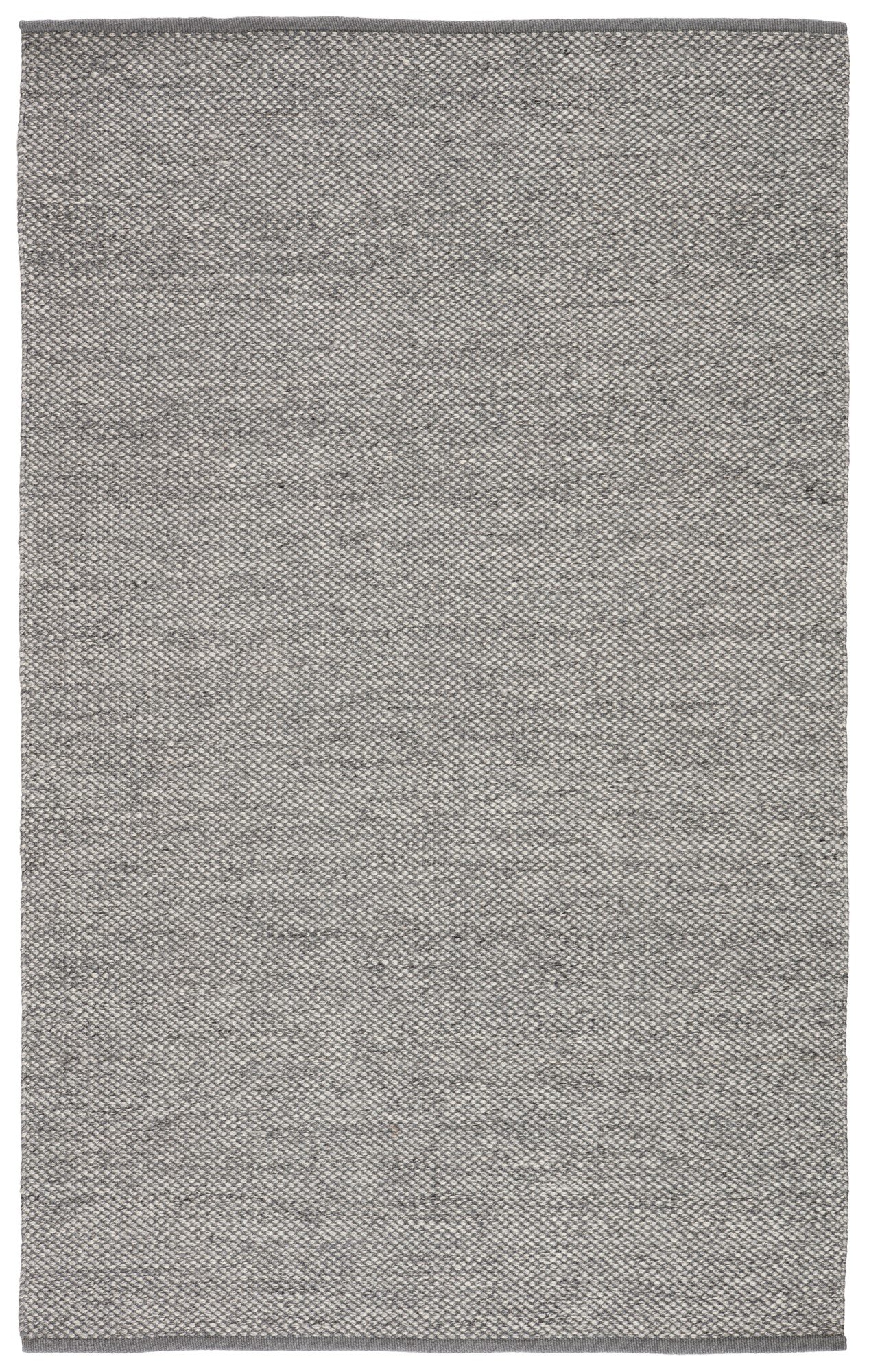 9x12 Area Rugs Clearance | Rugs Direct