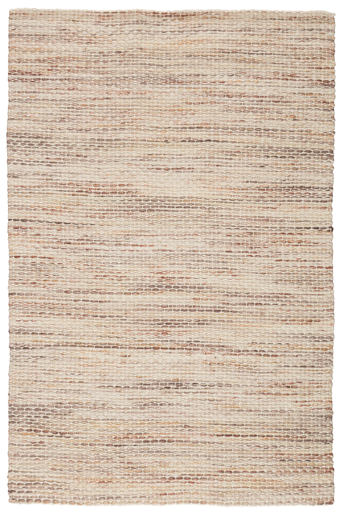 Clearance Rugs 8x10 | Rugs Direct