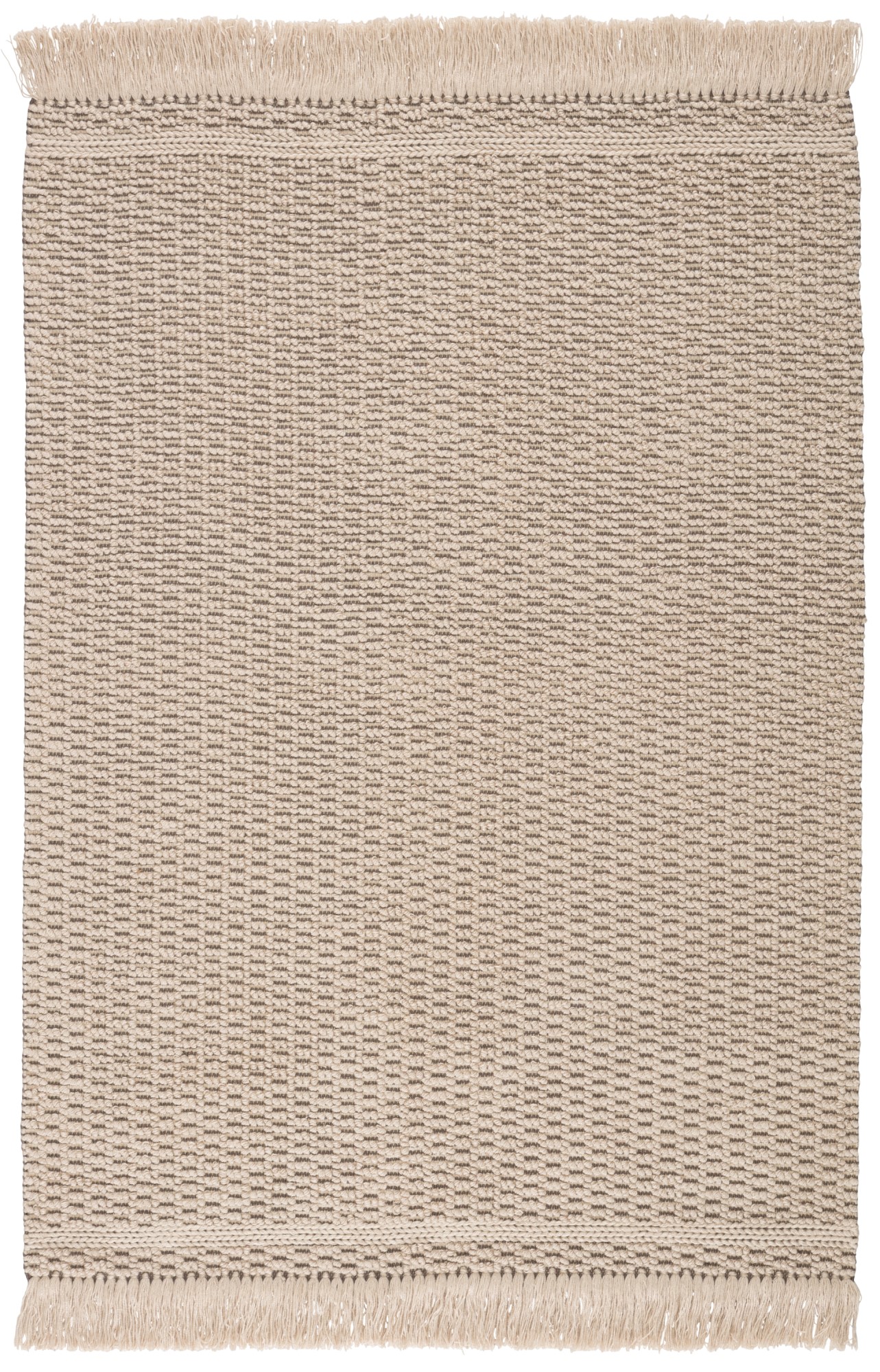 Beige & Tan Rugs for Your Home (Page 8 of 116) | Rugs Direct
