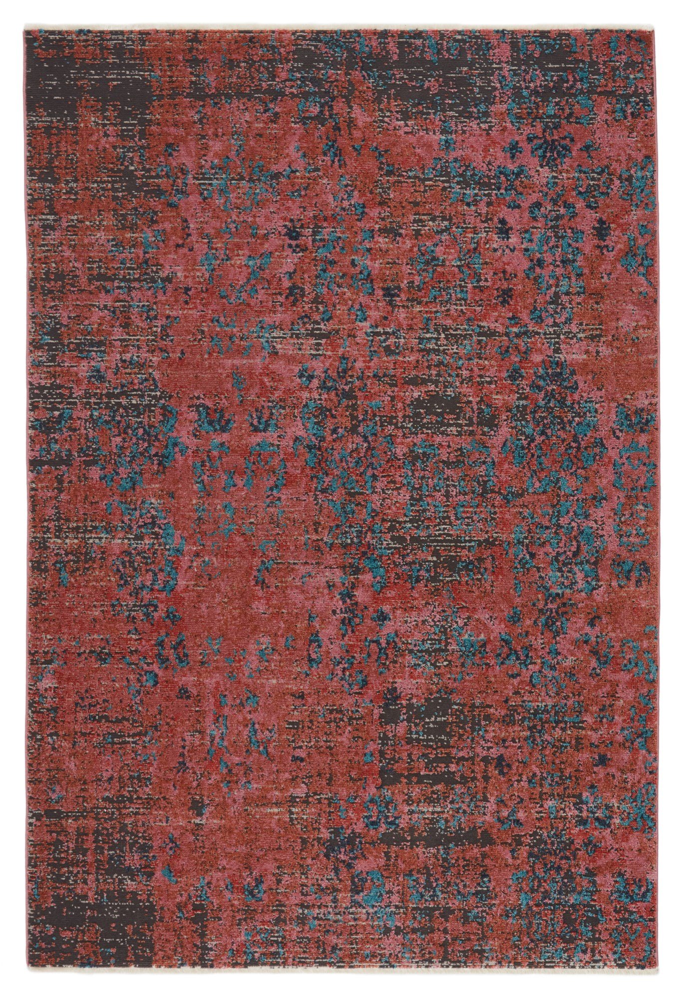 Vibe by Jaipur Living Area Rugs | Rugs Direct