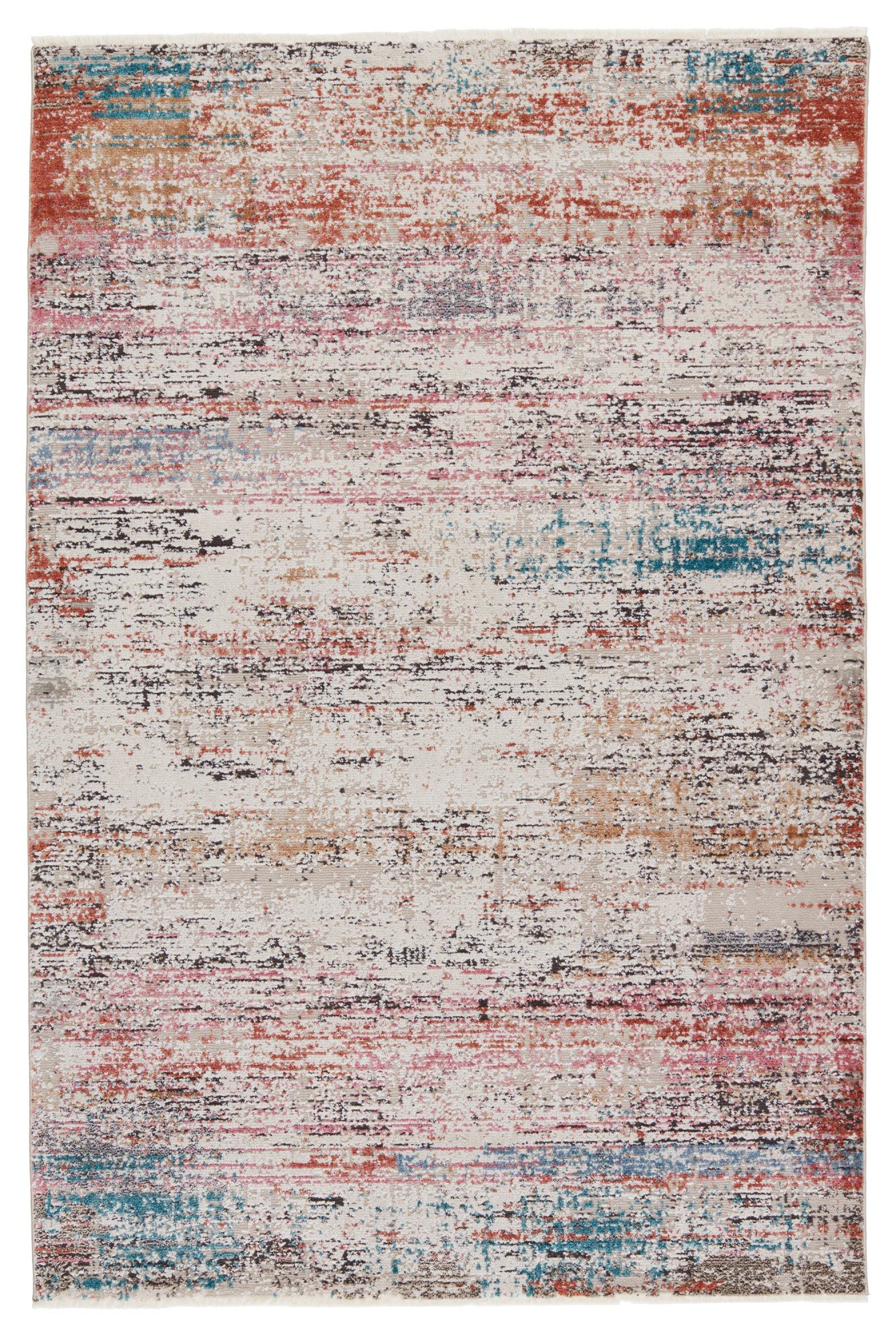 9x12 Area Rugs Clearance | Rugs Direct