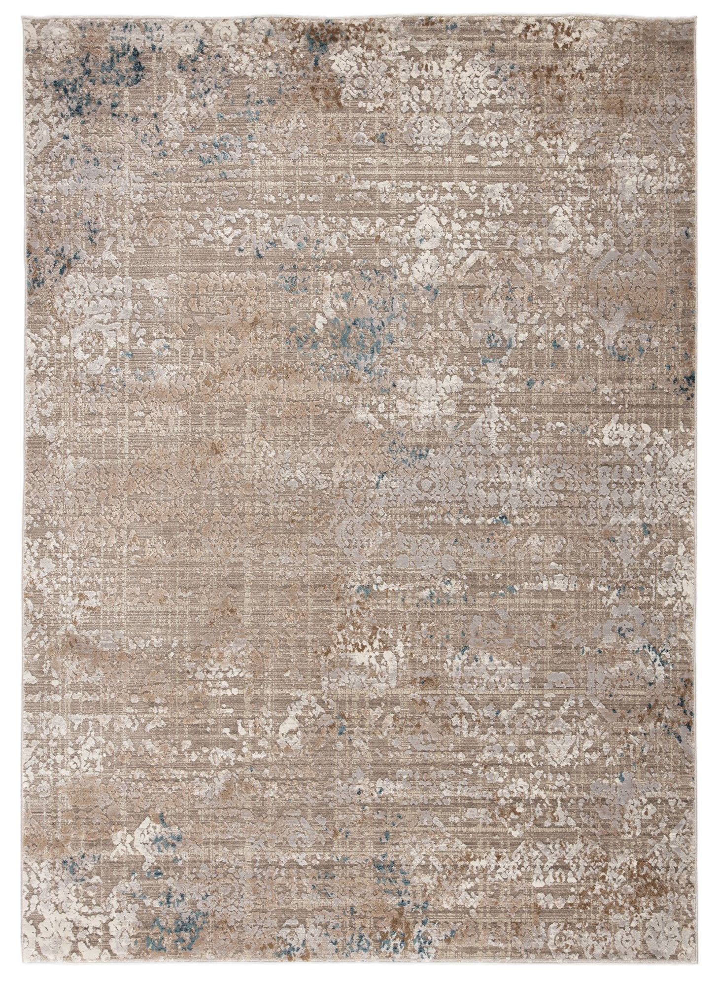Vibe by Jaipur Living Area Rugs | Rugs Direct